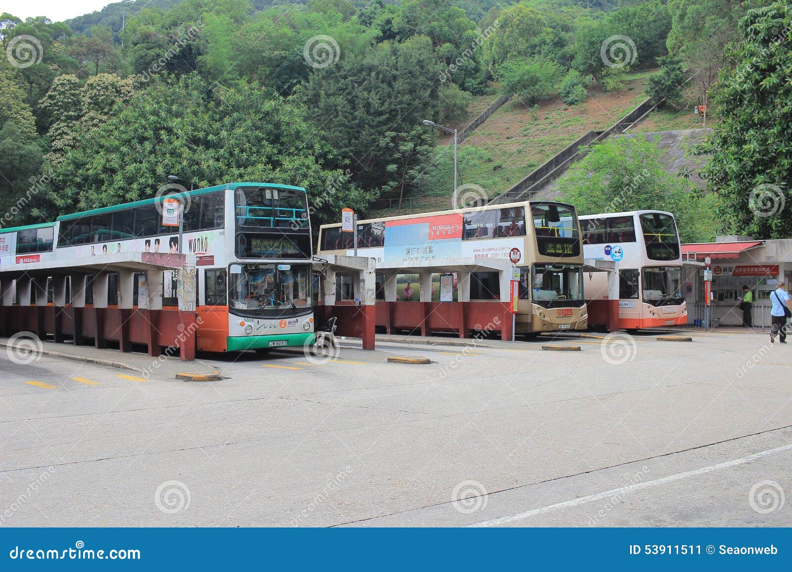 A large so Uk Bus Terminus editorial photo. Image of home - 53911511