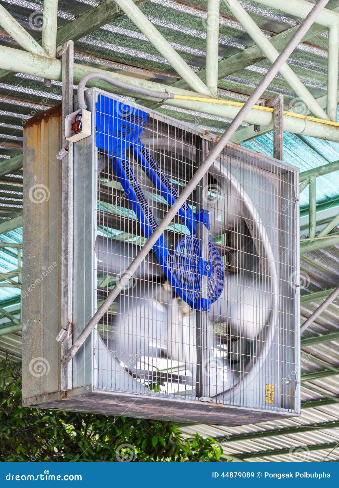 Fatory Roof Stock Photos - Free & Royalty-Free Stock Photos from Dreamstime