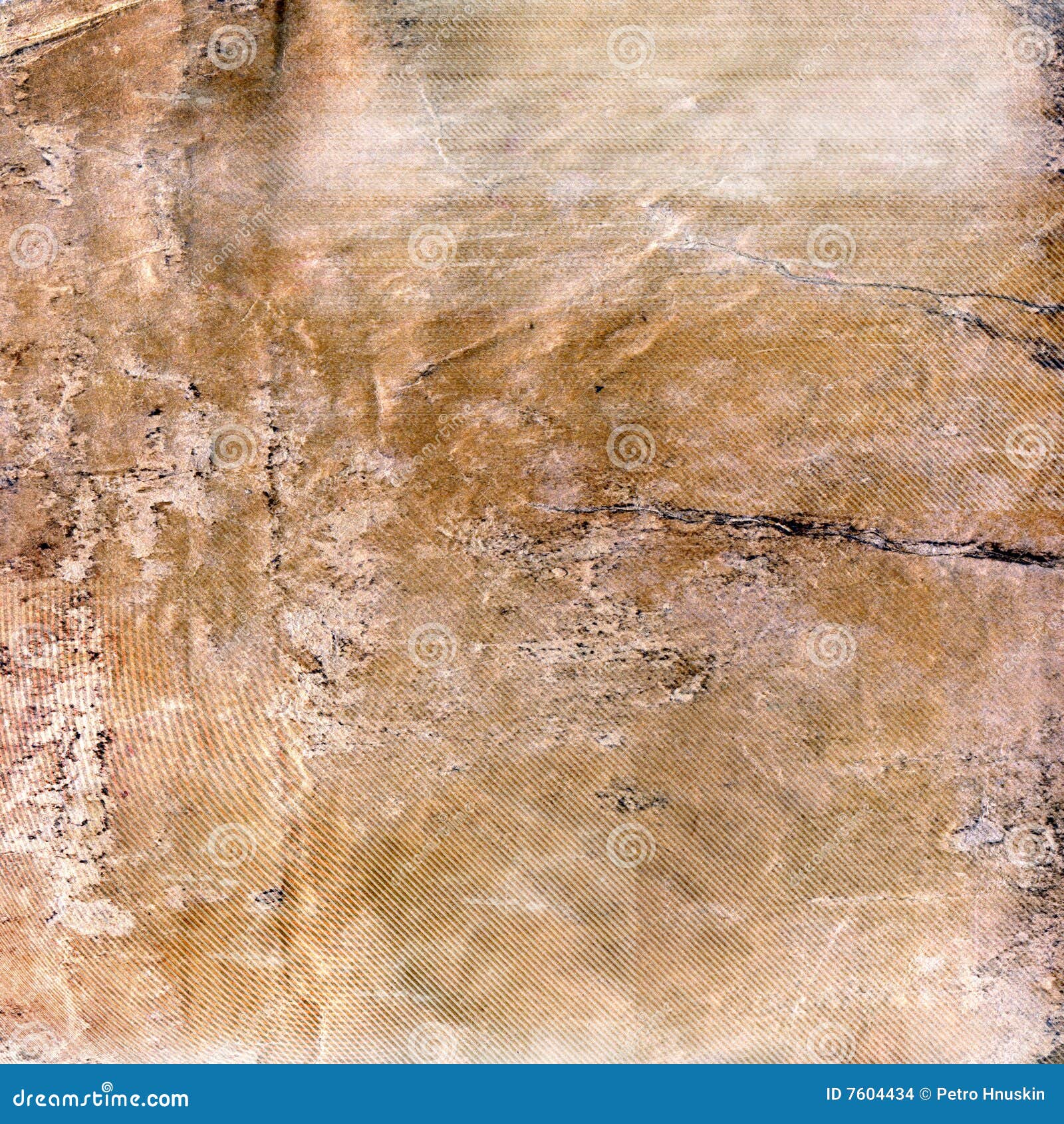 Large vintage paper. stock photo. Image of page, grungy - 7604434