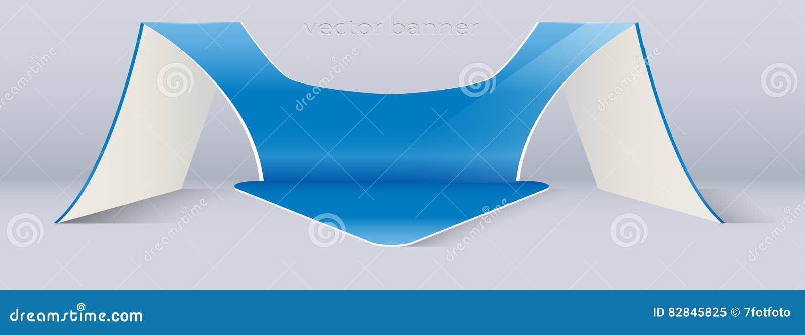 Volume Of Vertical Lines. Vector Illustration | CartoonDealer.com #79279394