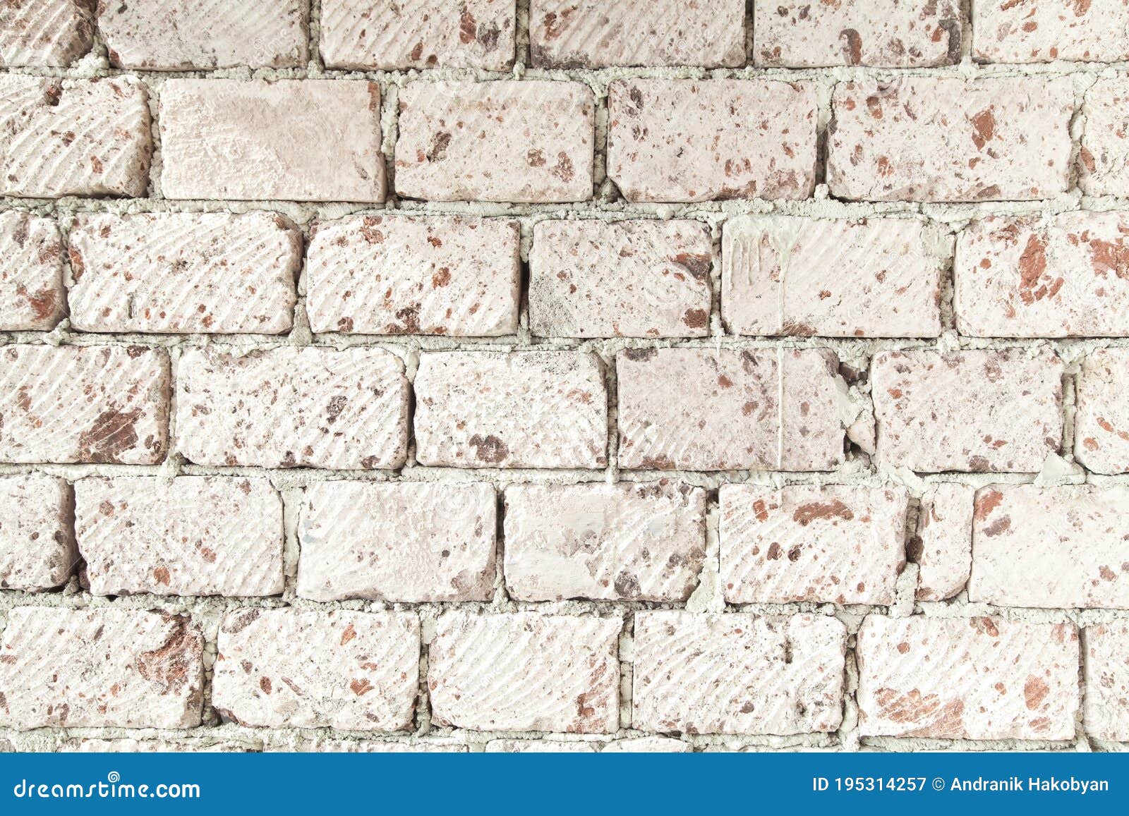 Large Wall Background or Texture. Background Stock Image - Image of ...