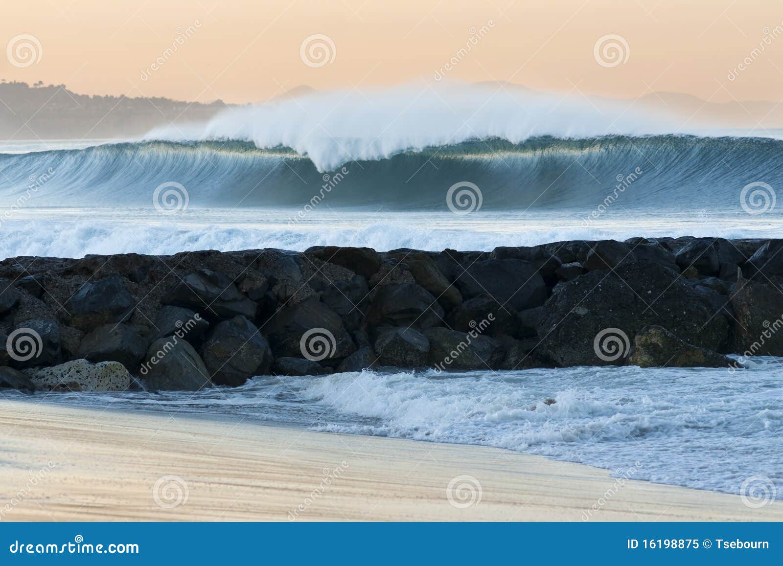 54,732 Wave Port Stock Photos - Free & Royalty-Free Stock Photos from ...