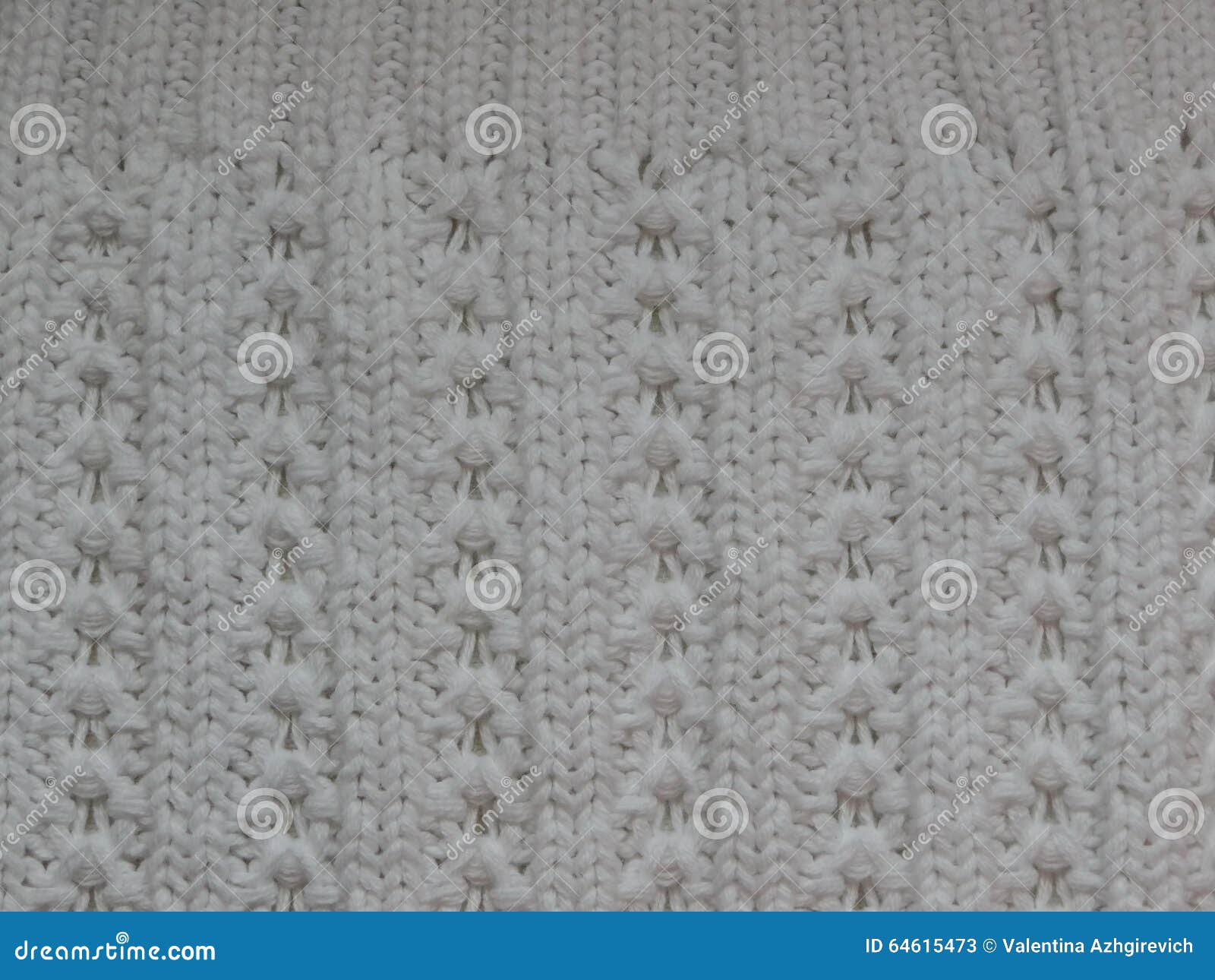 Large white binding stock image. Image of woolen, material - 64615473