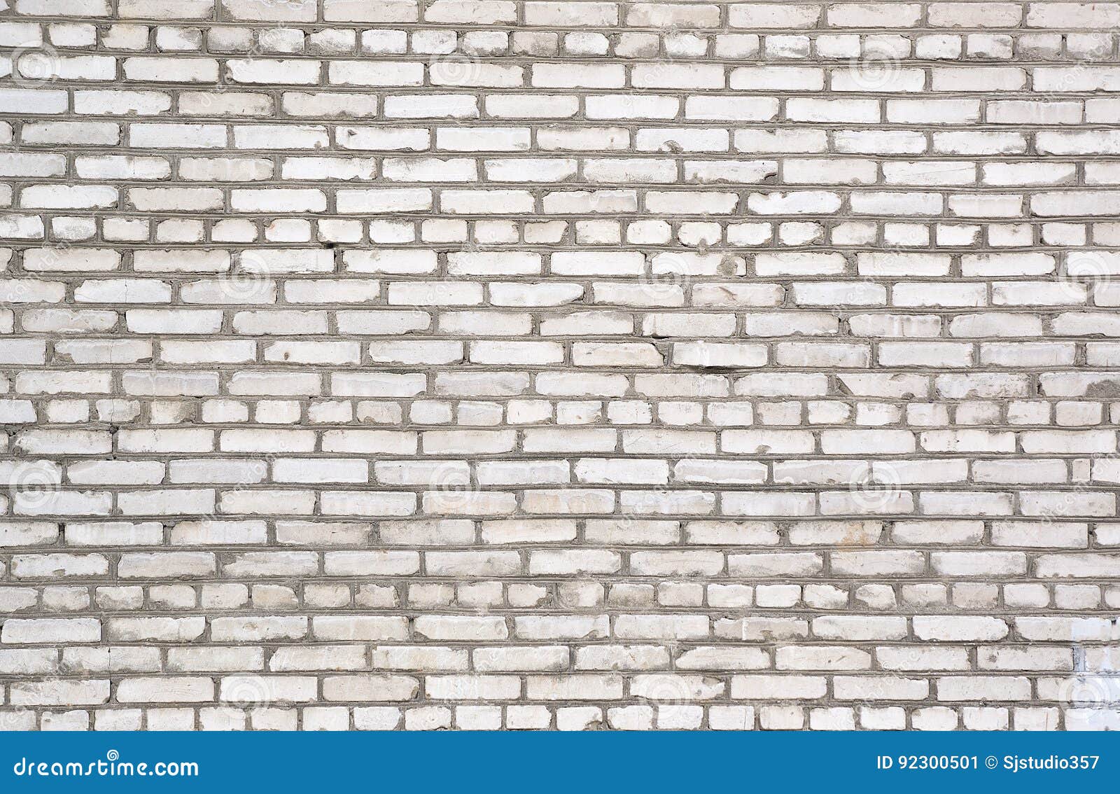 9,102 Large White Brick Wall Stock Photos - Free & Royalty-Free Stock ...