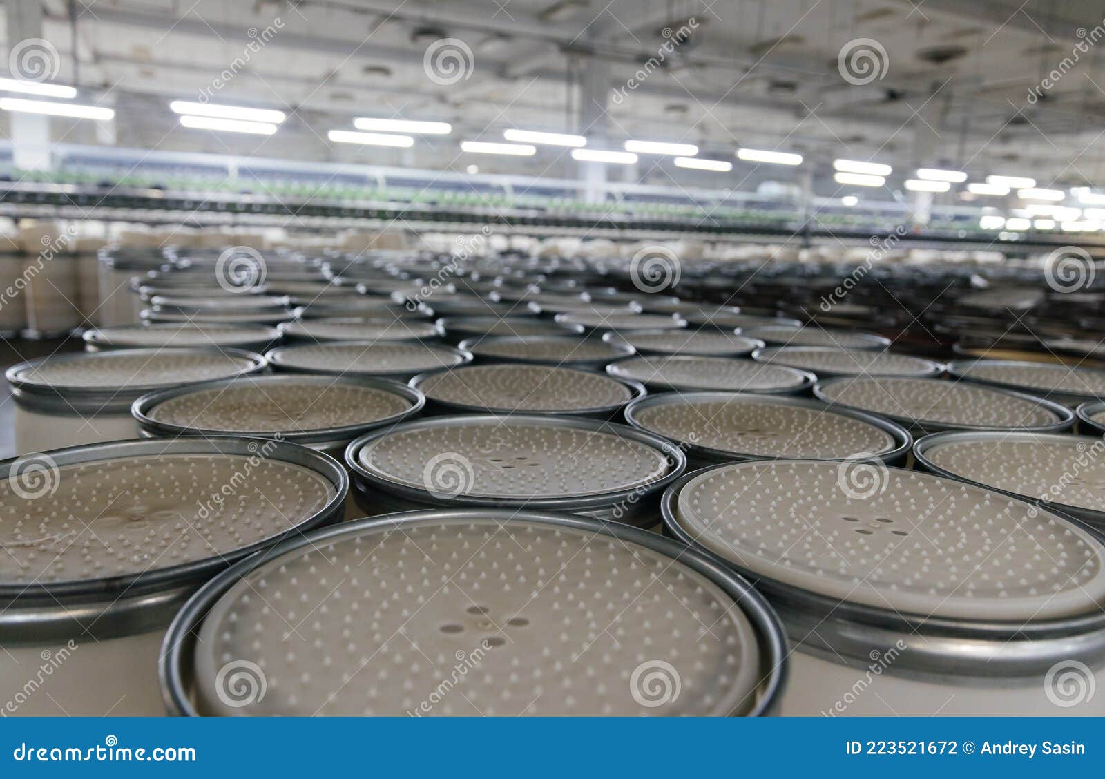 Yarn Container Large at Isla Lascelles blog