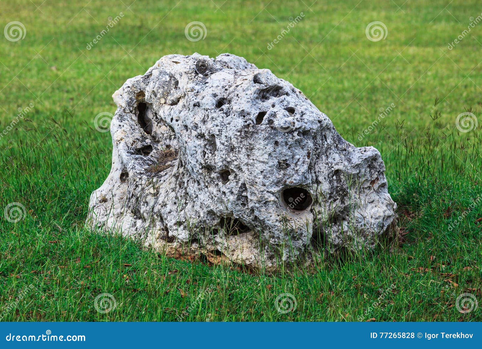 Large white stone stock photo. Image of freedom, grey - 77265828