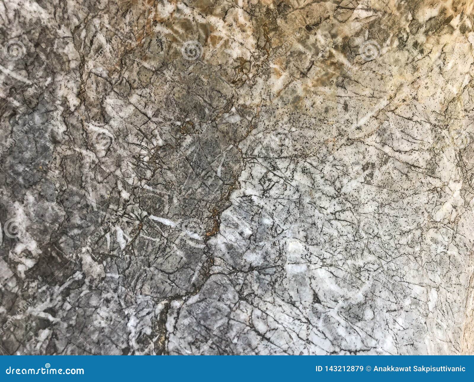 The Large White Stone Surface Pattern Stock Image - Image of interior ...