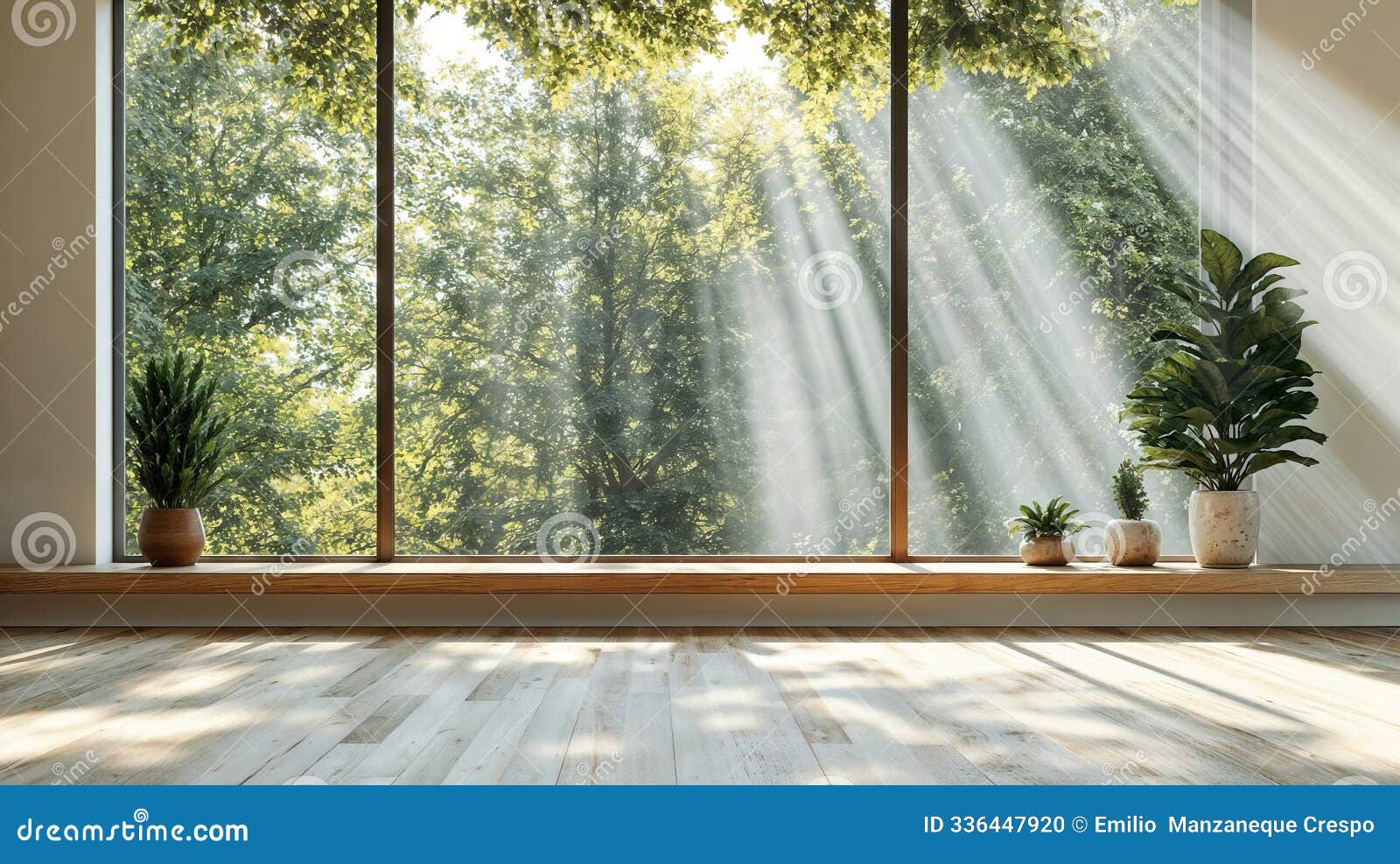 Empty Backgrounds For Restaurant Menu Stock Photography | CartoonDealer ...