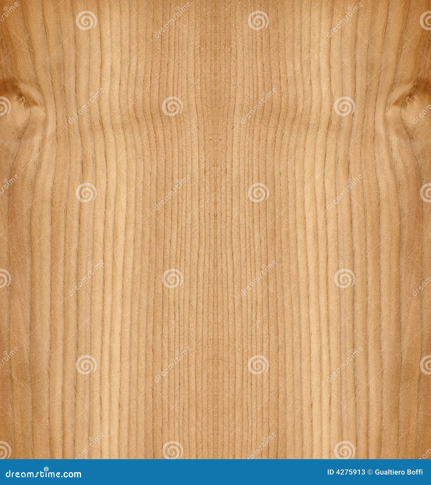 Large wood texture stock image. Image of furniture, abstract - 4275913