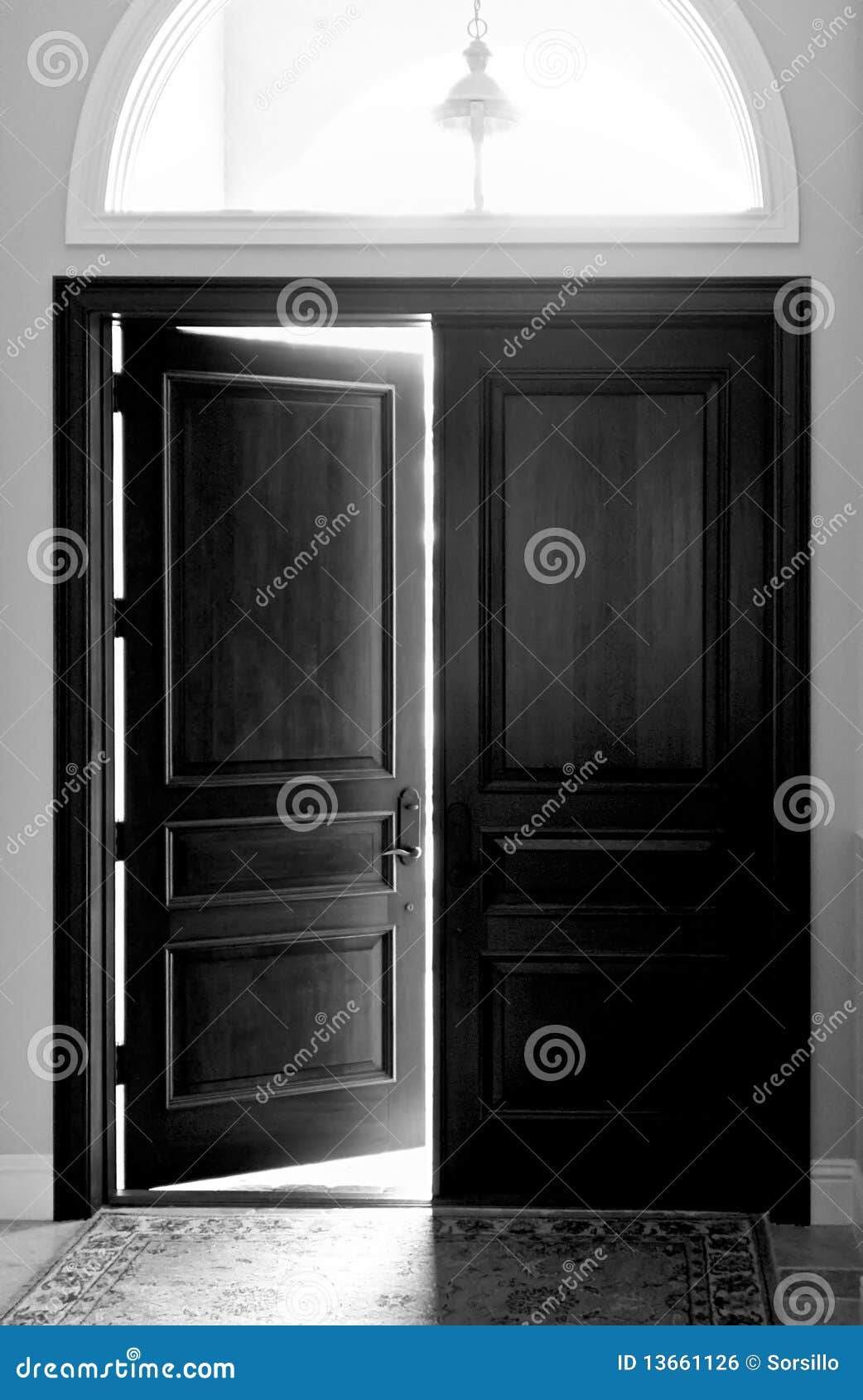 150 Window Ajar Interior Stock Photos - Free & Royalty-Free Stock ...