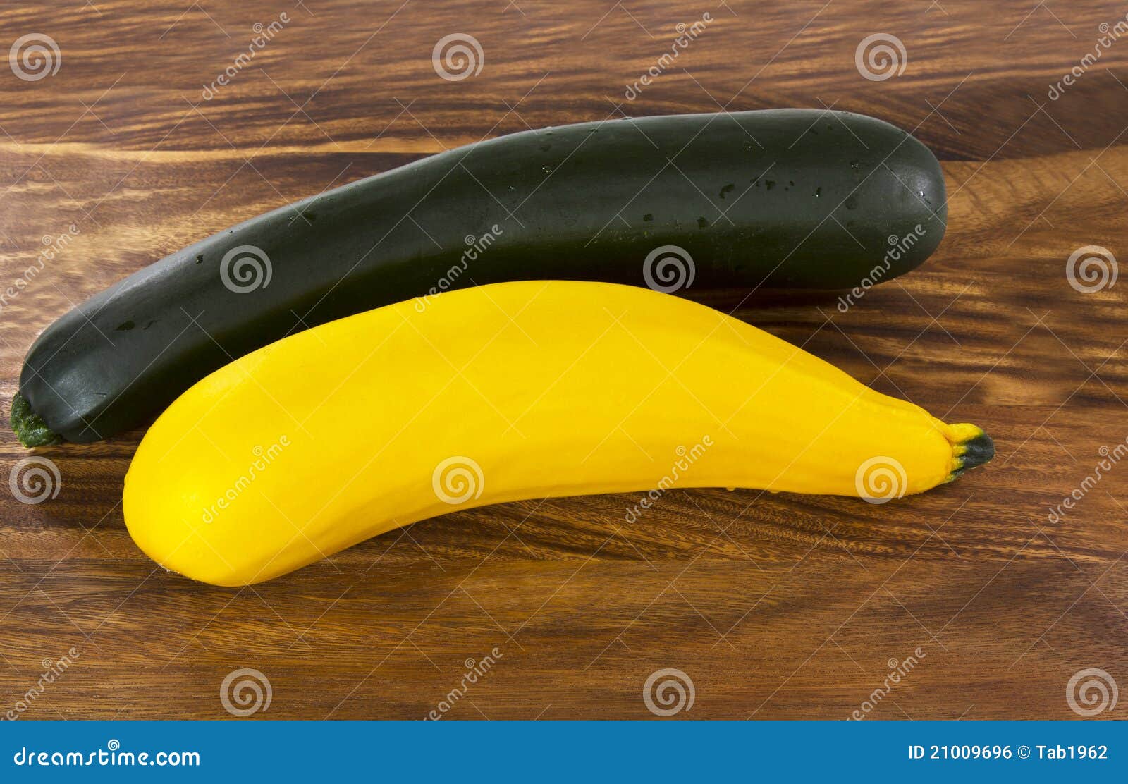 Large Zucchini stock photo. Image of season, board, vegetable - 21009696