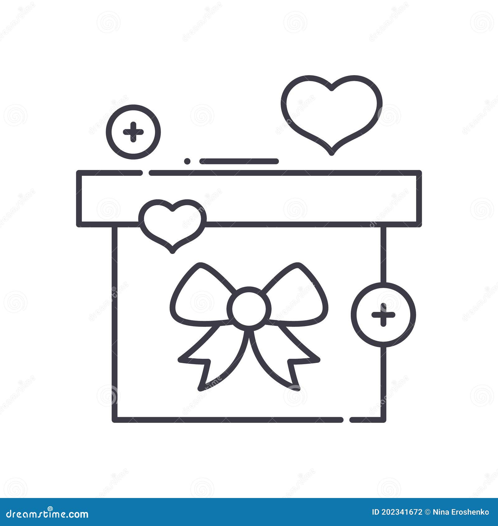 Largesse Cartoons, Illustrations & Vector Stock Images - 669 Pictures ...