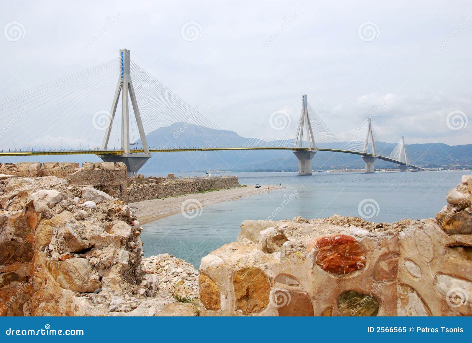 992 Athens Bridge Stock Photos - Free & Royalty-Free Stock Photos from ...