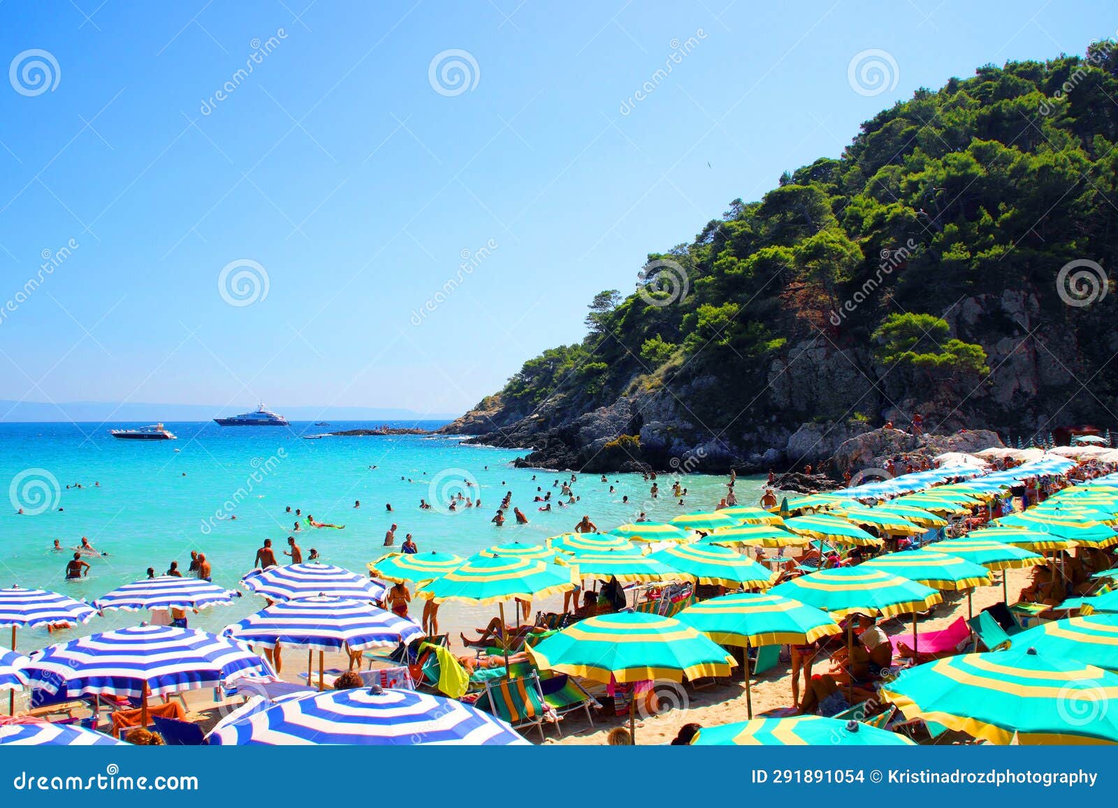 Sloping Seabed Stock Photos - Free & Royalty-Free Stock Photos from ...