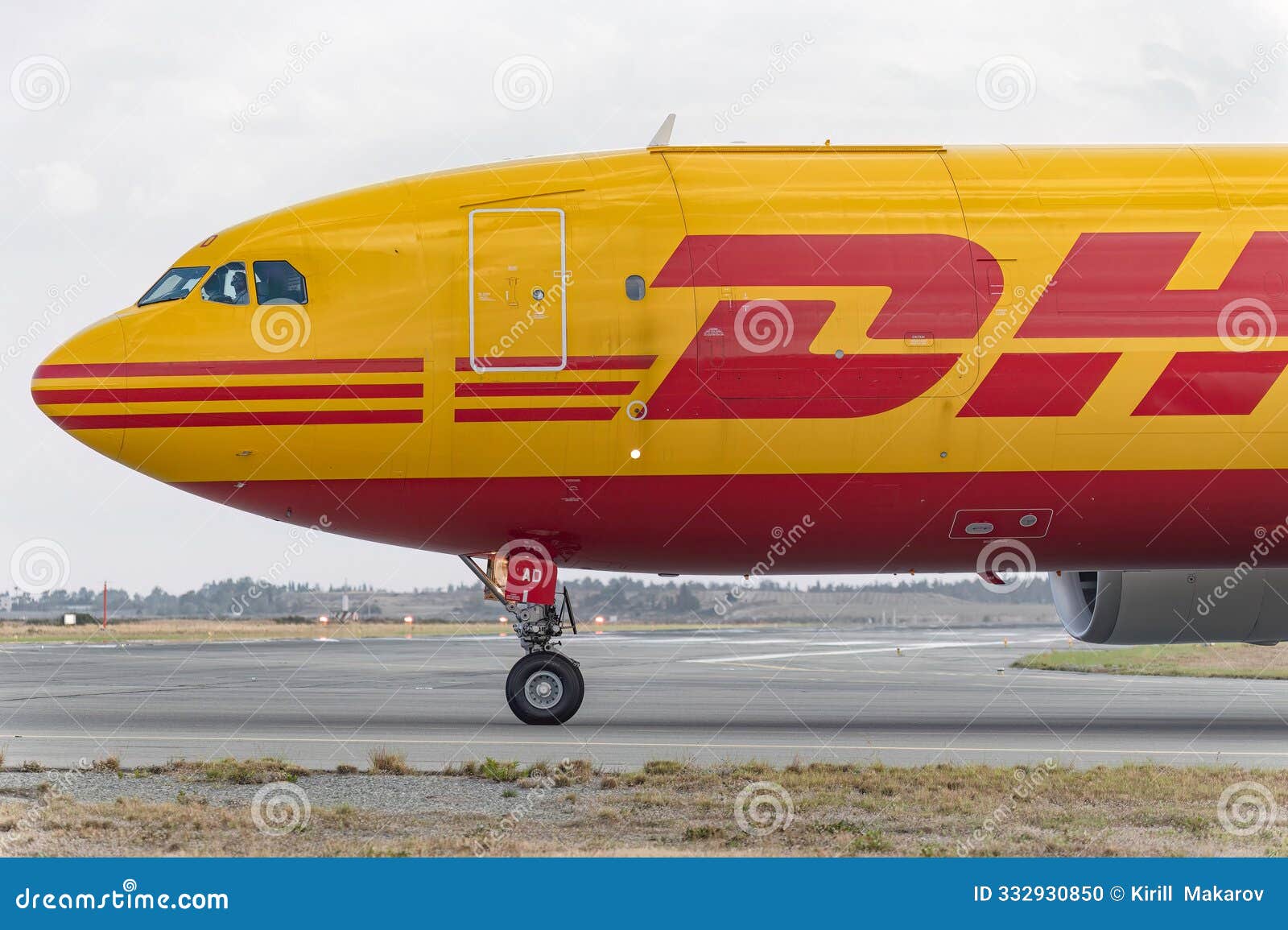 Side View Of Lusitania Santiago Calatrava Bridge In Merida Spain ...