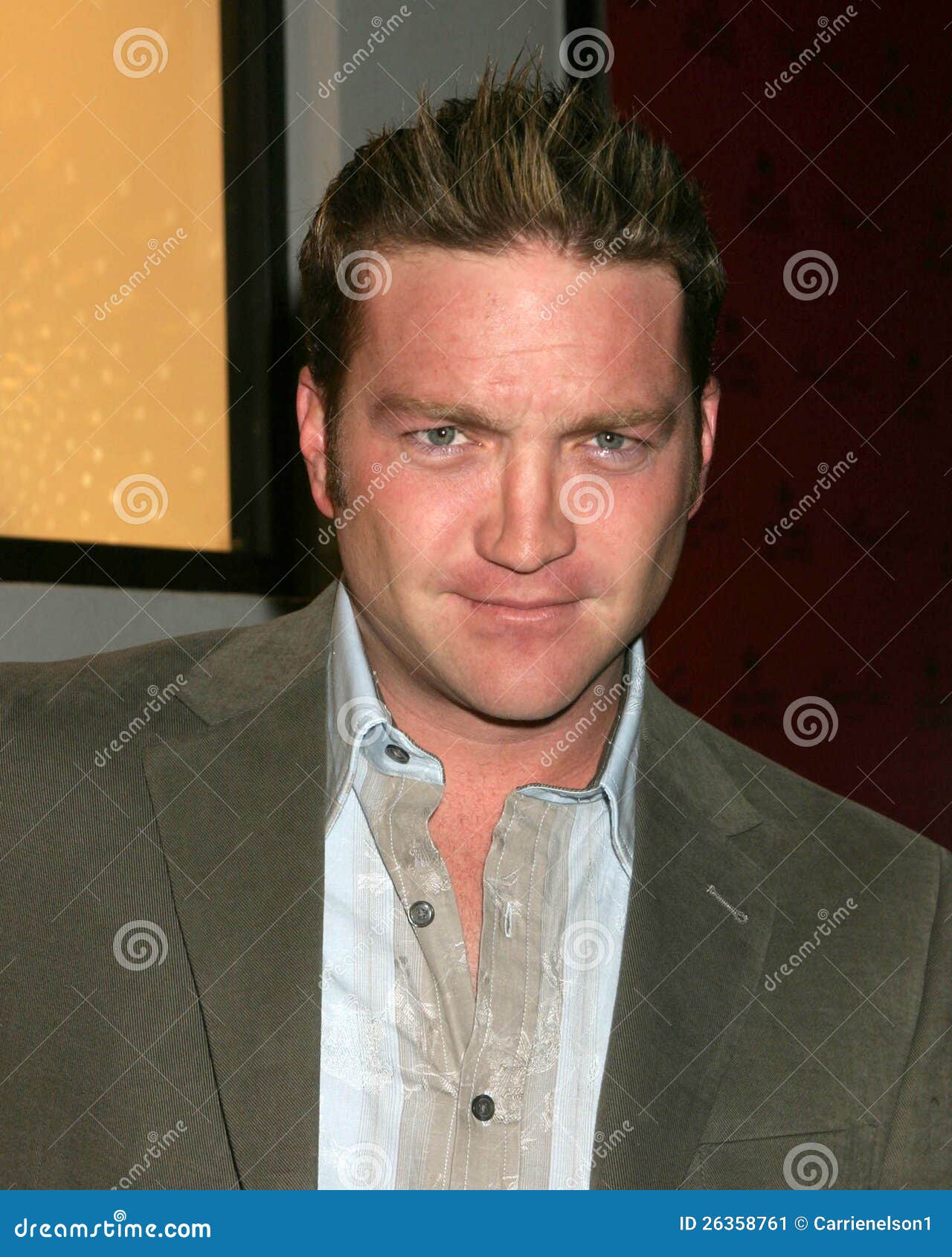 Larry Bagby editorial photo. Image of larry, december - 26358761