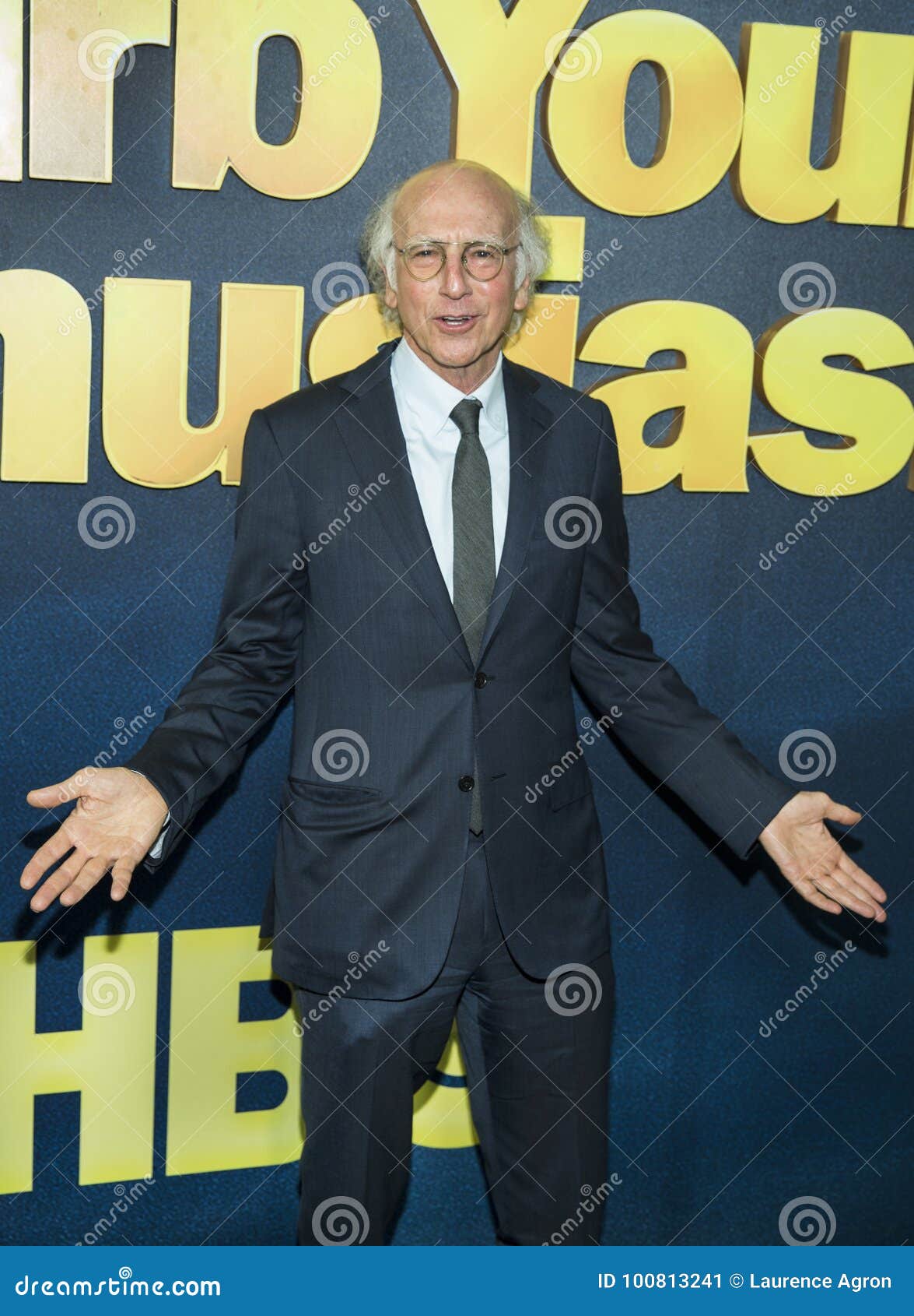 David Hines Stock Photos - Free & Royalty-Free Stock Photos from Dreamstime