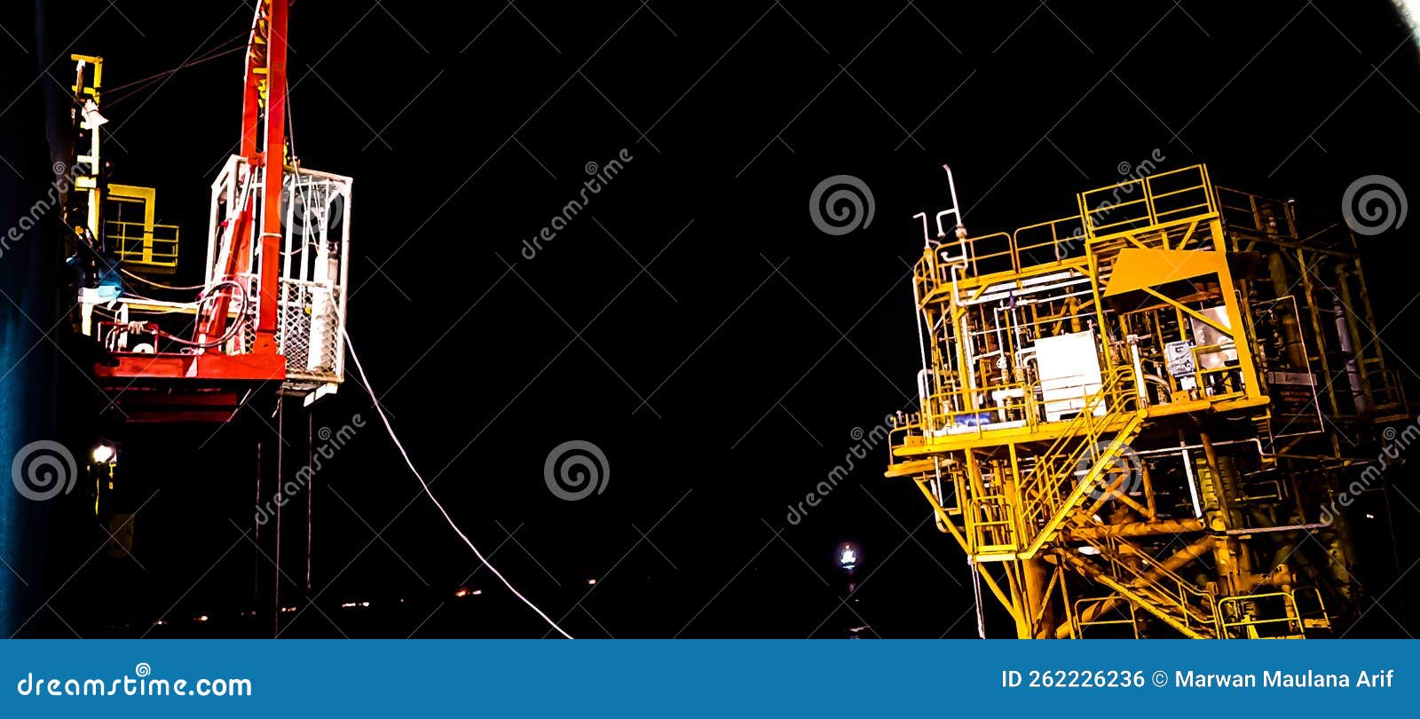 Lars diver stock photo. Image of diver, water, dive - 262226236