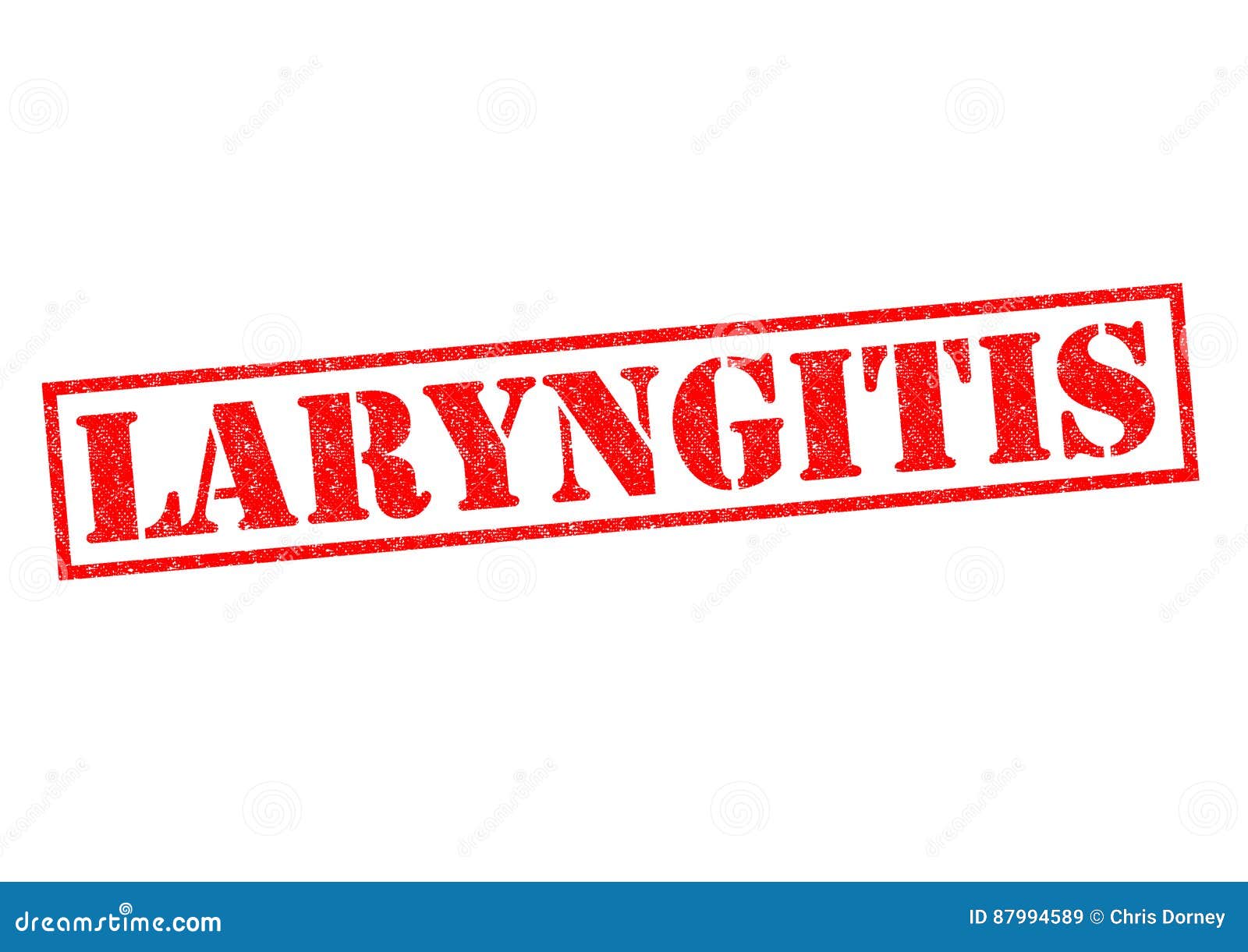 LARYNGITIS stock image. Image of acid, laryngitis, label - 87994589