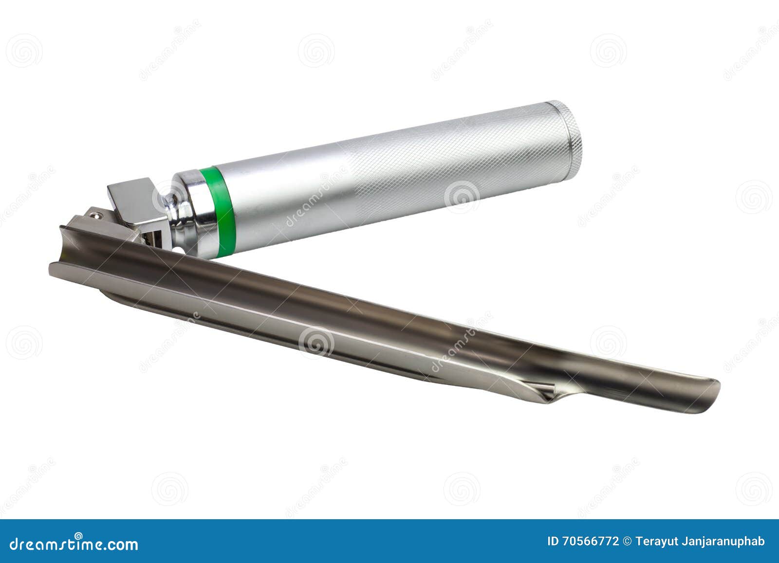424 Laryngoscope Svg Stock Photos - Free & Royalty-Free Stock Photos ...