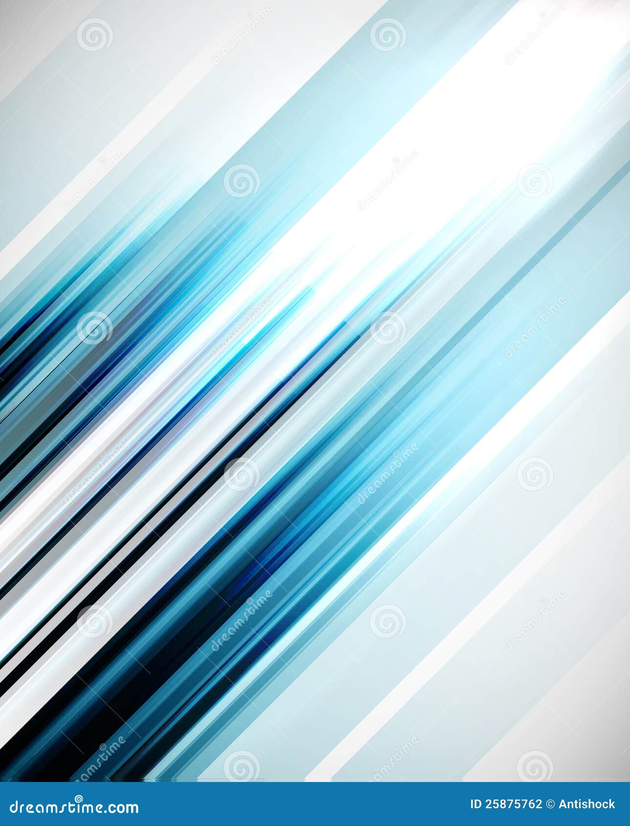 Las Líneas Rectas Vector El Fondo Abstracto Ilustración del Vector ...