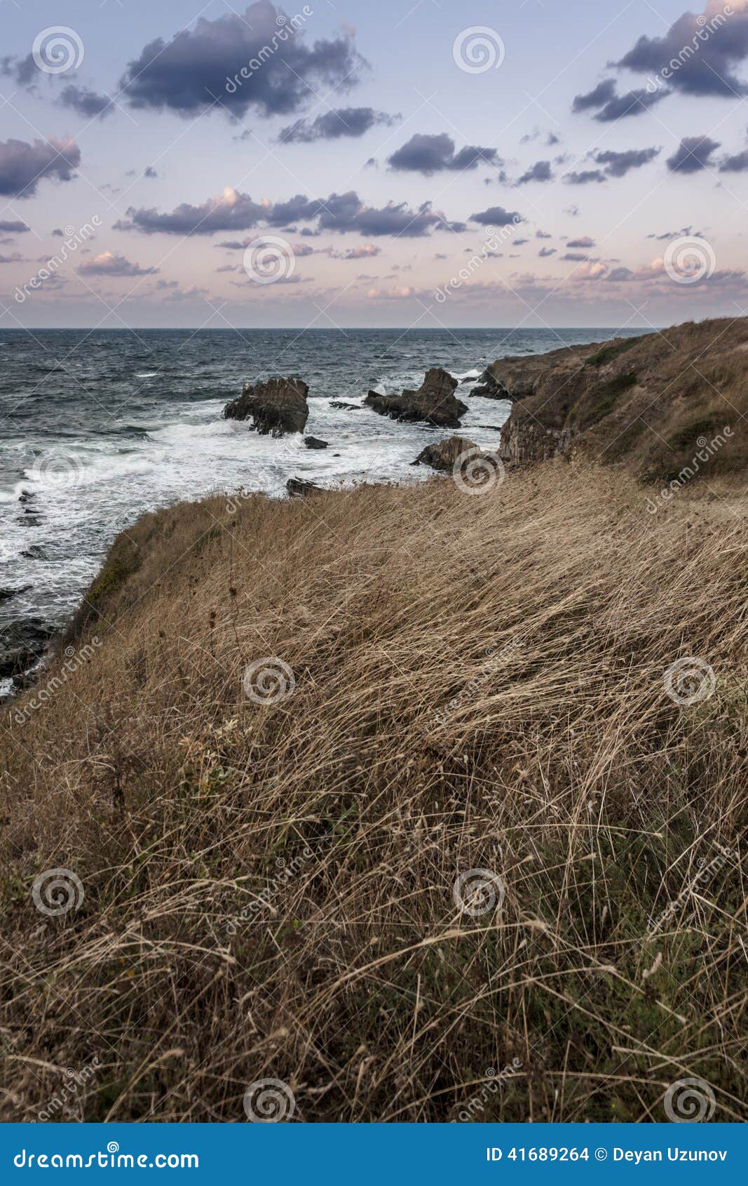 Las naves, Sinemorec foto de archivo. Imagen de tempestuoso - 41689264