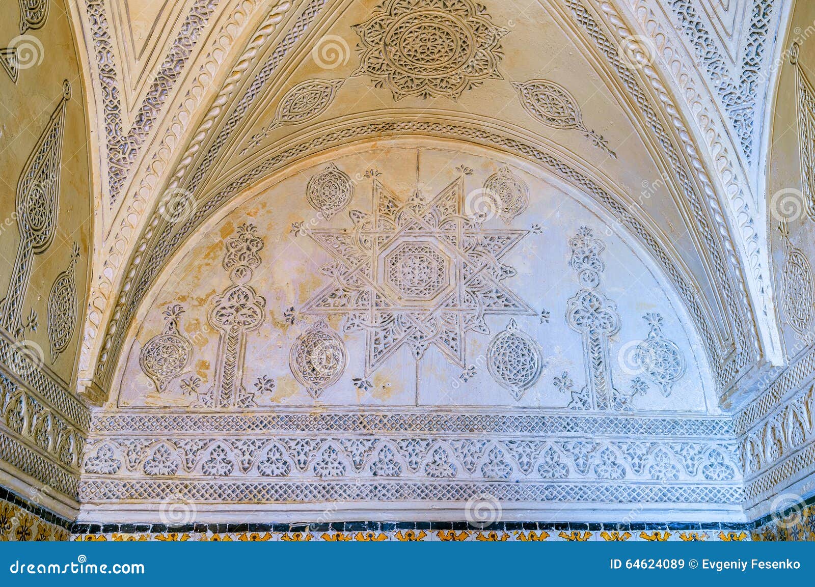 Las paredes talladas imagen de archivo editorial. Imagen de edificio ...