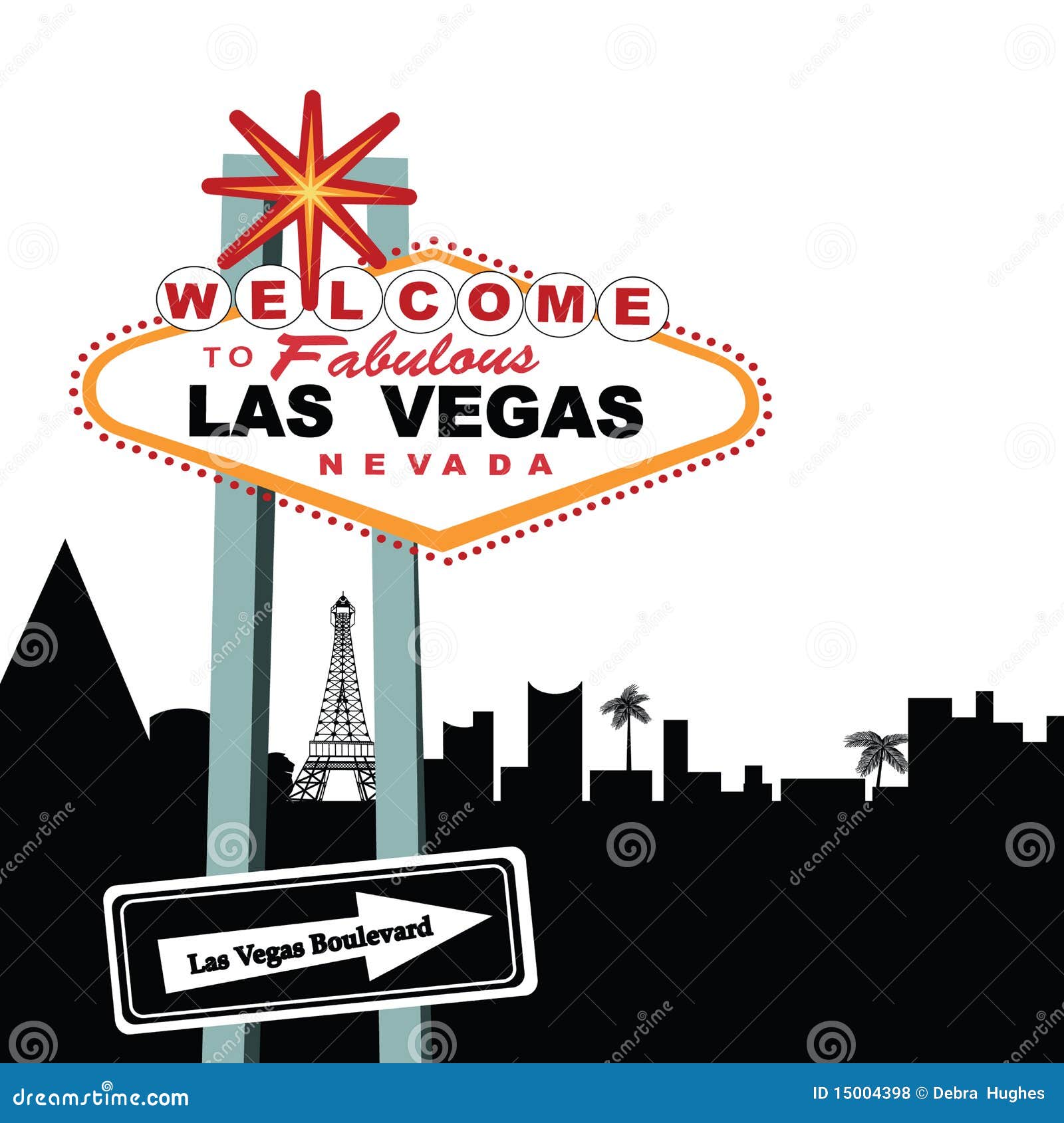 Boulevard Cartoons, Illustrations & Vector Stock Images - 4954 Pictures ...