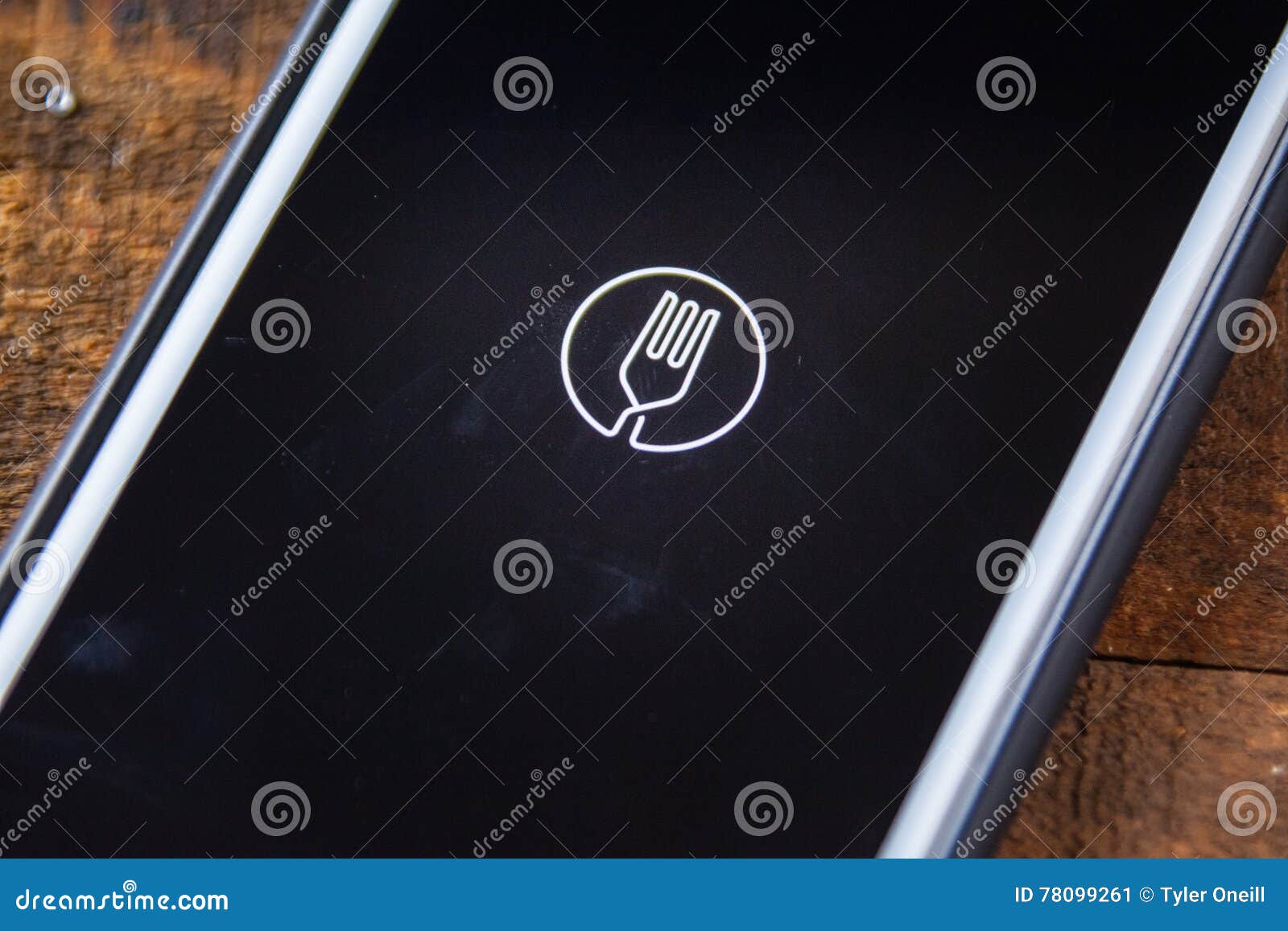 272 Food Splash Screen Stock Photos - Free & Royalty-Free Stock Photos ...