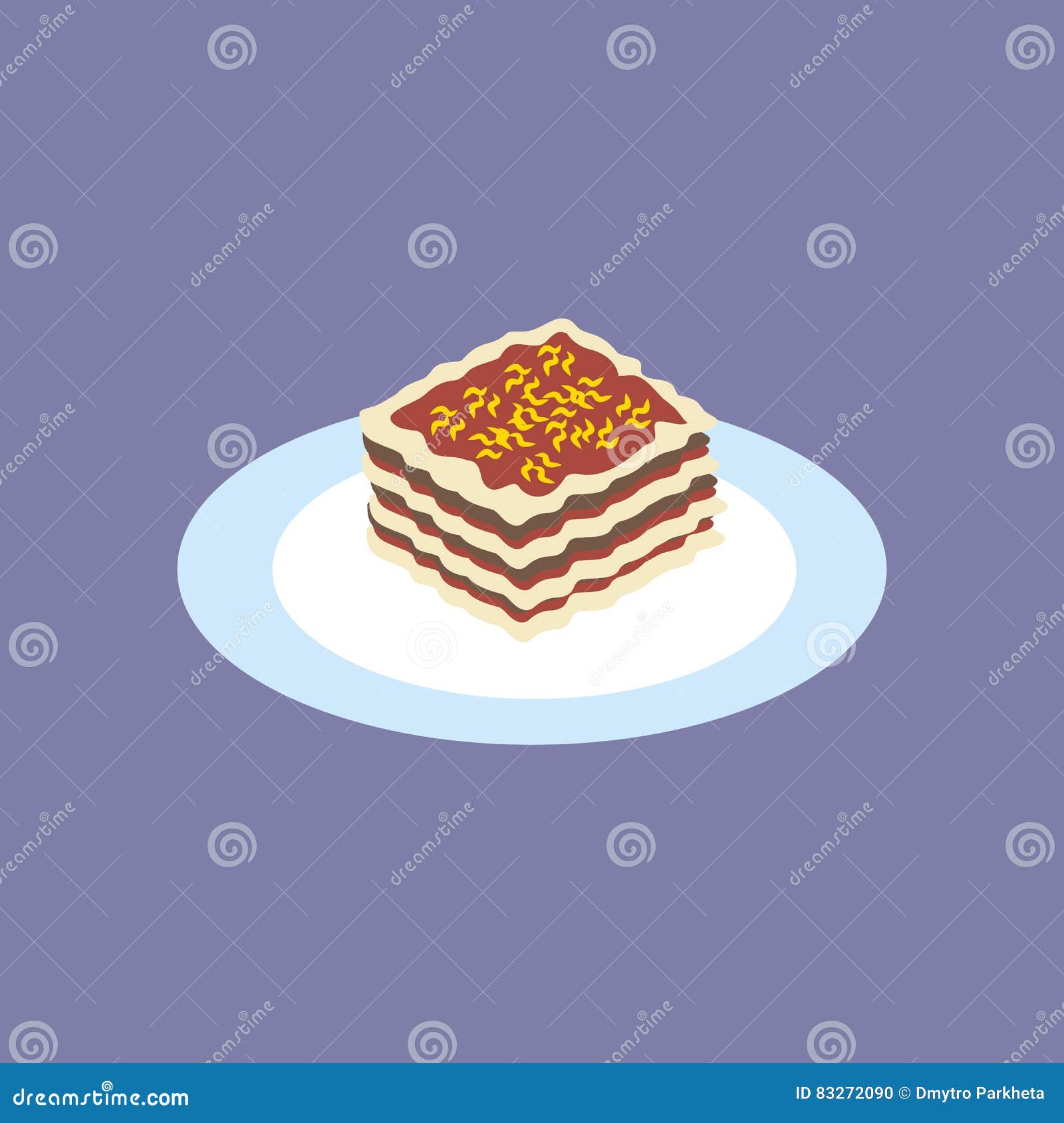 Lasagna Icon Stock Illustrations – 893 Lasagna Icon Stock Illustrations ...