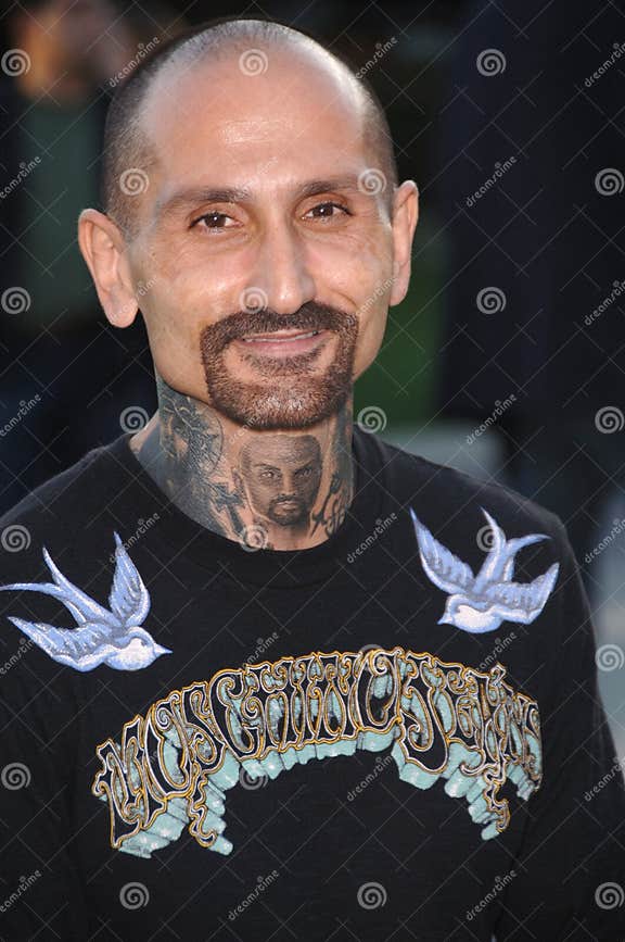 LaSardo, Robert editorial stock photo. Image of studios - 25134363