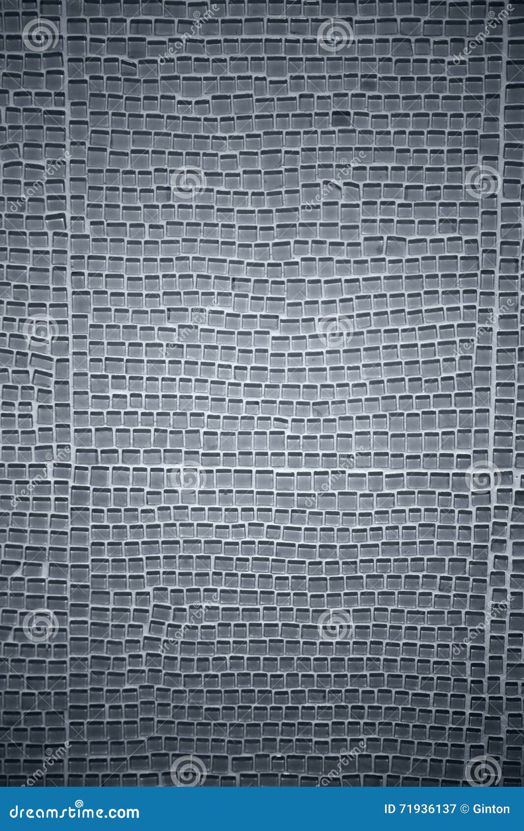 Lasca das telhas de vidro imagem de stock. Imagem de interior - 71936137