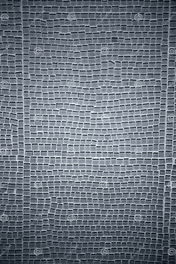 Lasca das telhas de vidro imagem de stock. Imagem de interior - 71936137