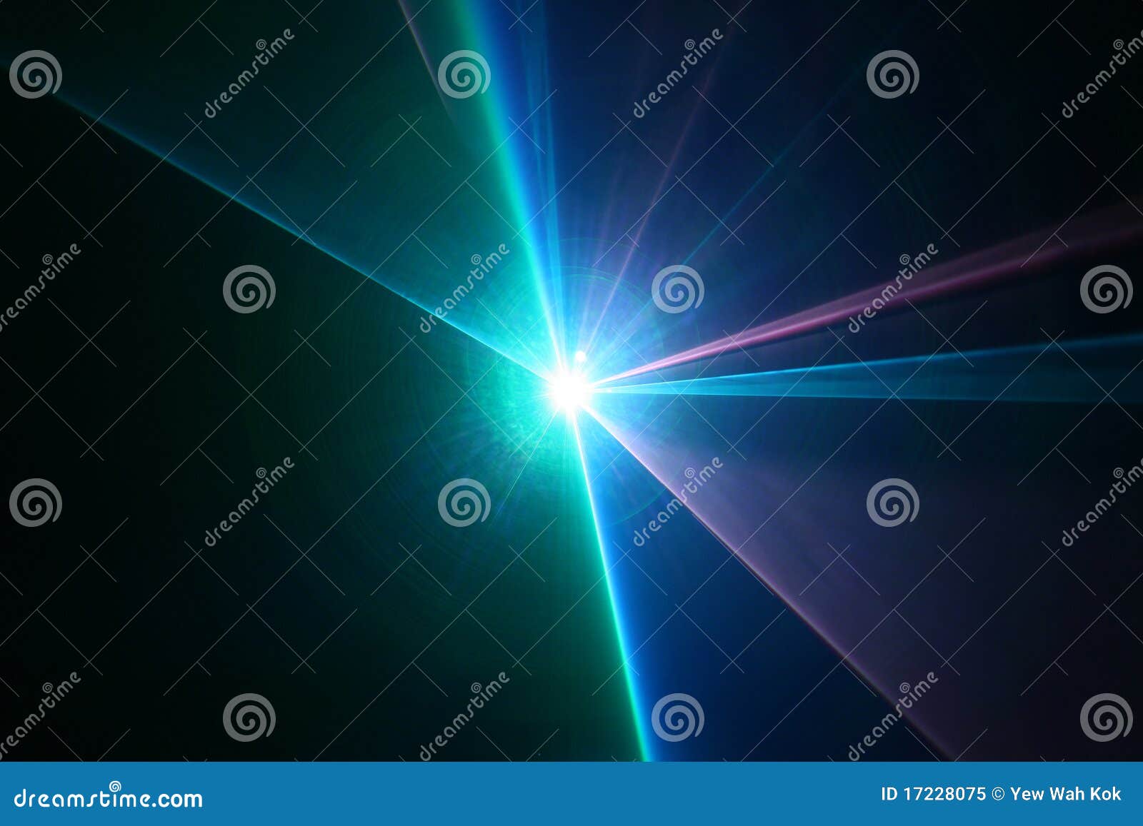 Laser stock image. Image of bass, amusement, creative - 17228075