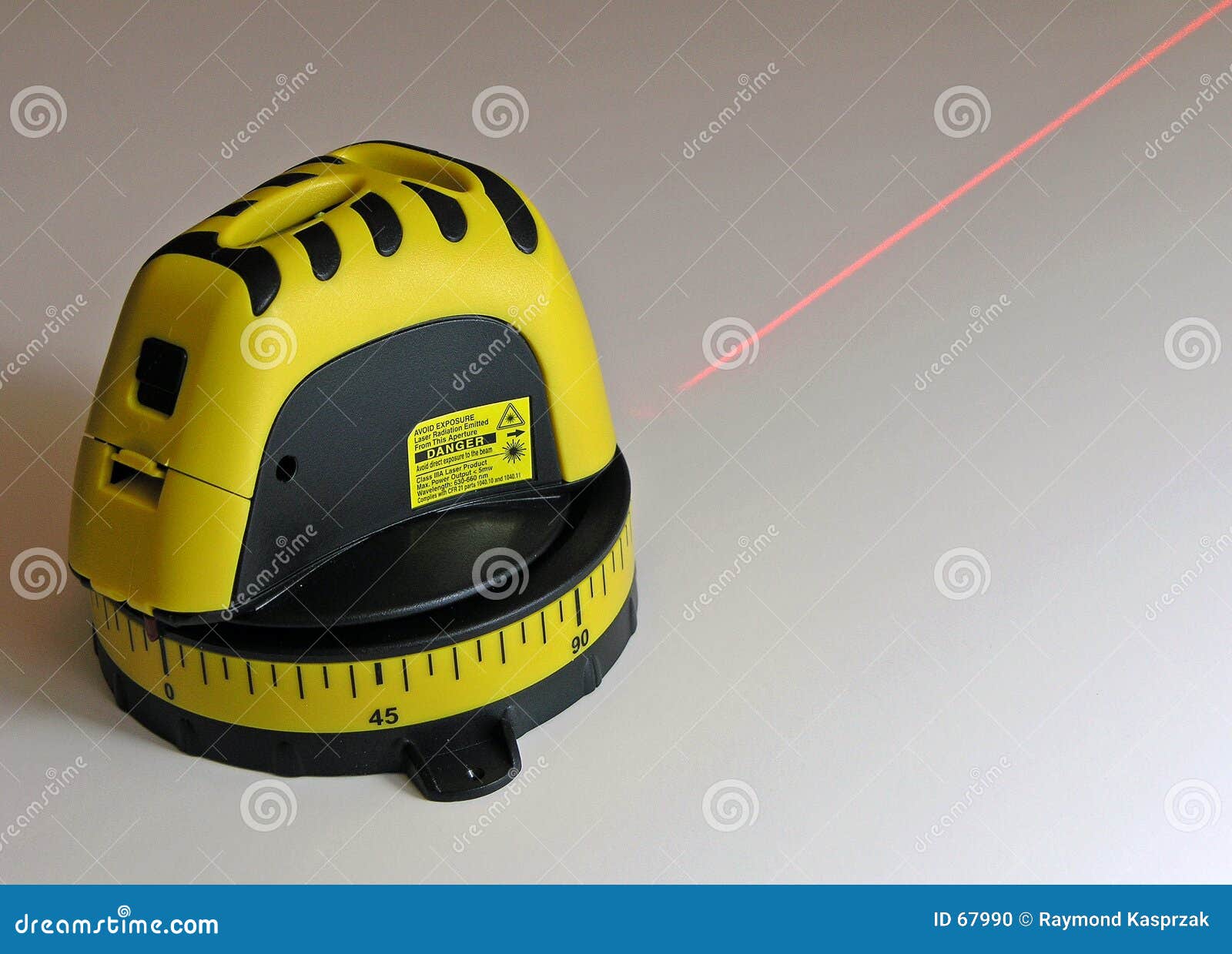 Laser Beam stock photo. Image of beam, light, laser, emit - 67990