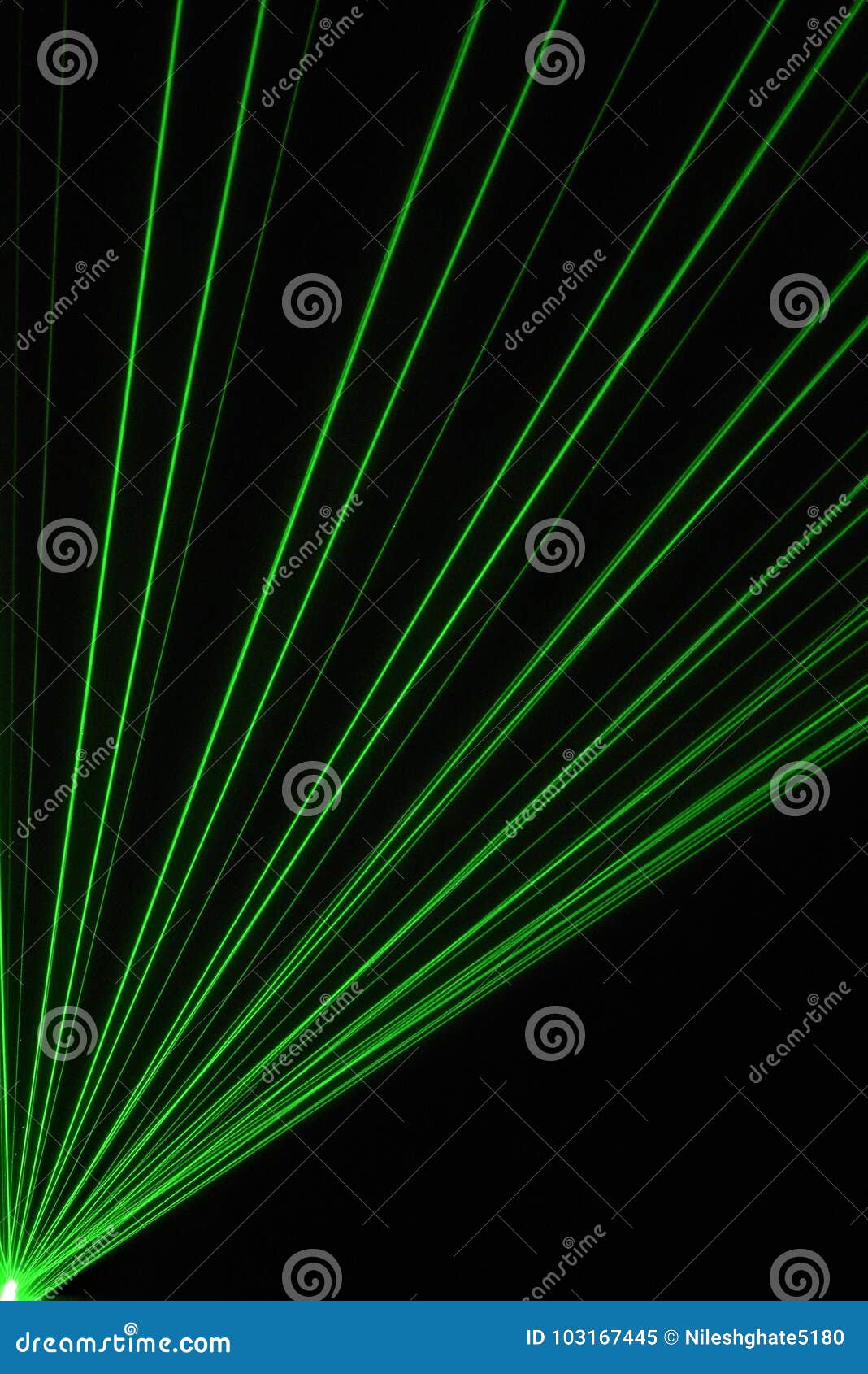 Laser beam background stock image. Image of mobile, colored - 103167445