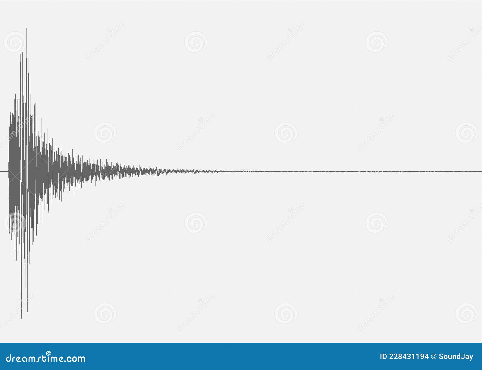 Laser Beam Hit 02 stock music. Audio of shot, gunshot - 228431194