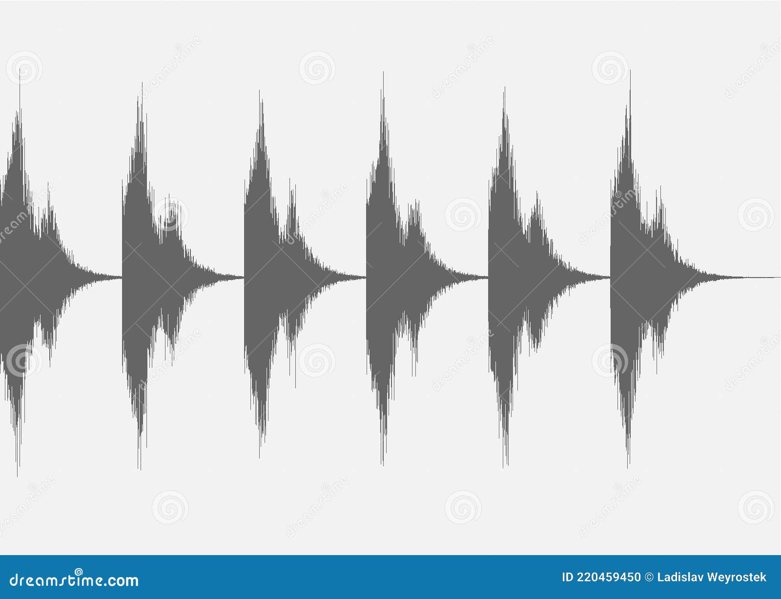 Royalty-Free Laser Beam Multiple Shots 31 Stock Music - Audio of phaser ...