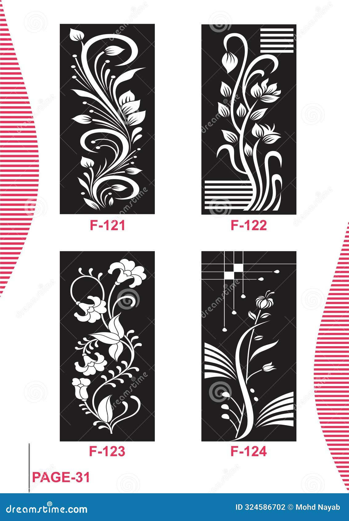 Laser Cut Sandblast Stencil at William Deas blog