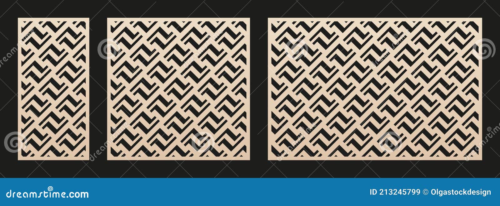 Panel Lines Stock Illustrations – 11,231 Panel Lines Stock ...