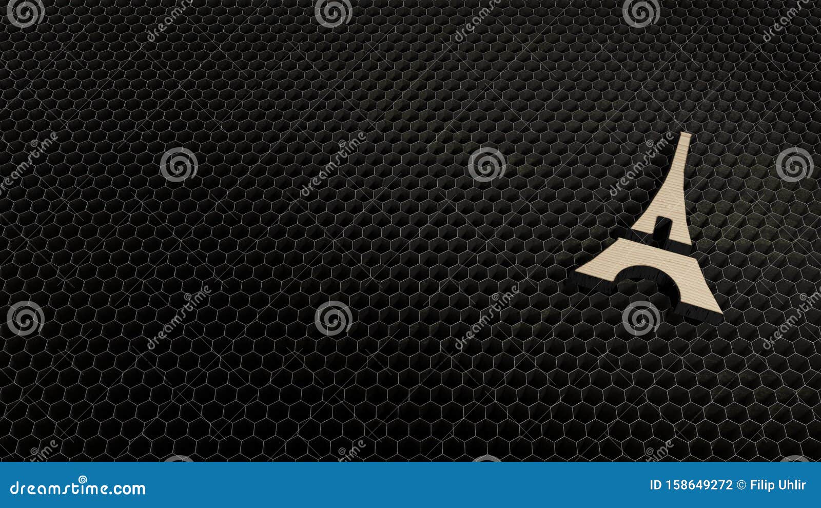 Laser Cut Plywood Symbol of Eiffel Tower Stock Illustration ... Laser Cut Plywood Symbol of Eiffel Tower Stock Illustration ...