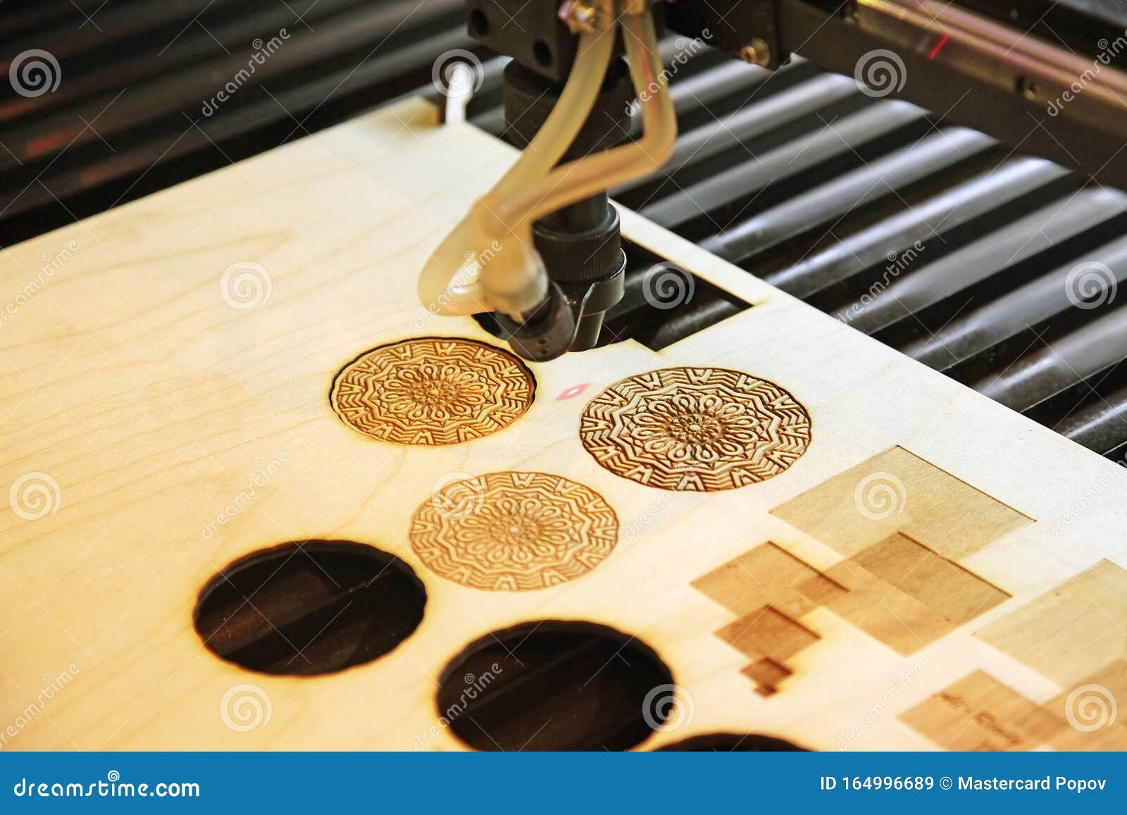 Laser Cut Plywood Symbol Of Cone Stock Photo | CartoonDealer.com #151432590 Laser Cut Plywood Symbol Of Cone Stock Photo | CartoonDealer.com #151432590
