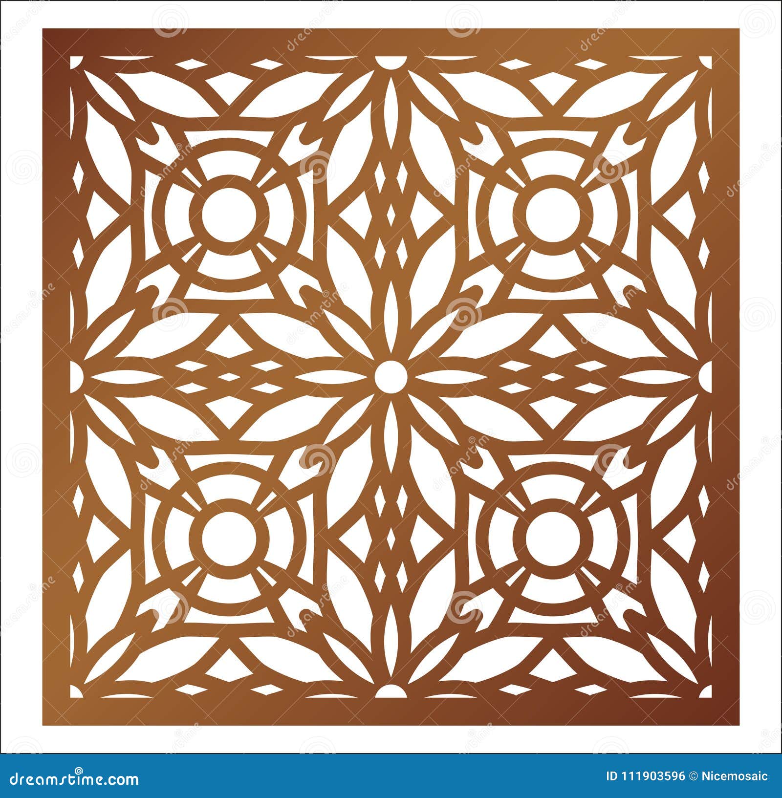 Mandala Gate Stock Illustrations – 250 Mandala Gate Stock Illustrations ...