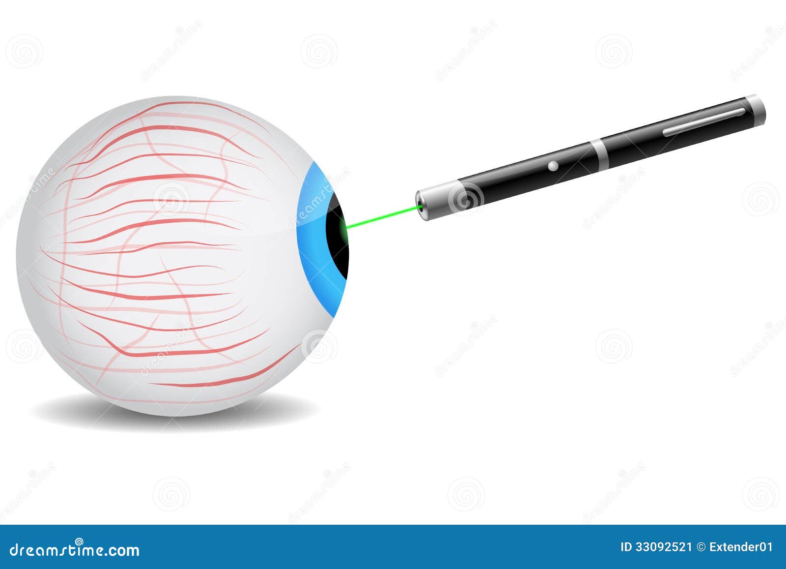 Night Blindness Transparent Icon. Night Blindness Symbol Design Cartoon ...