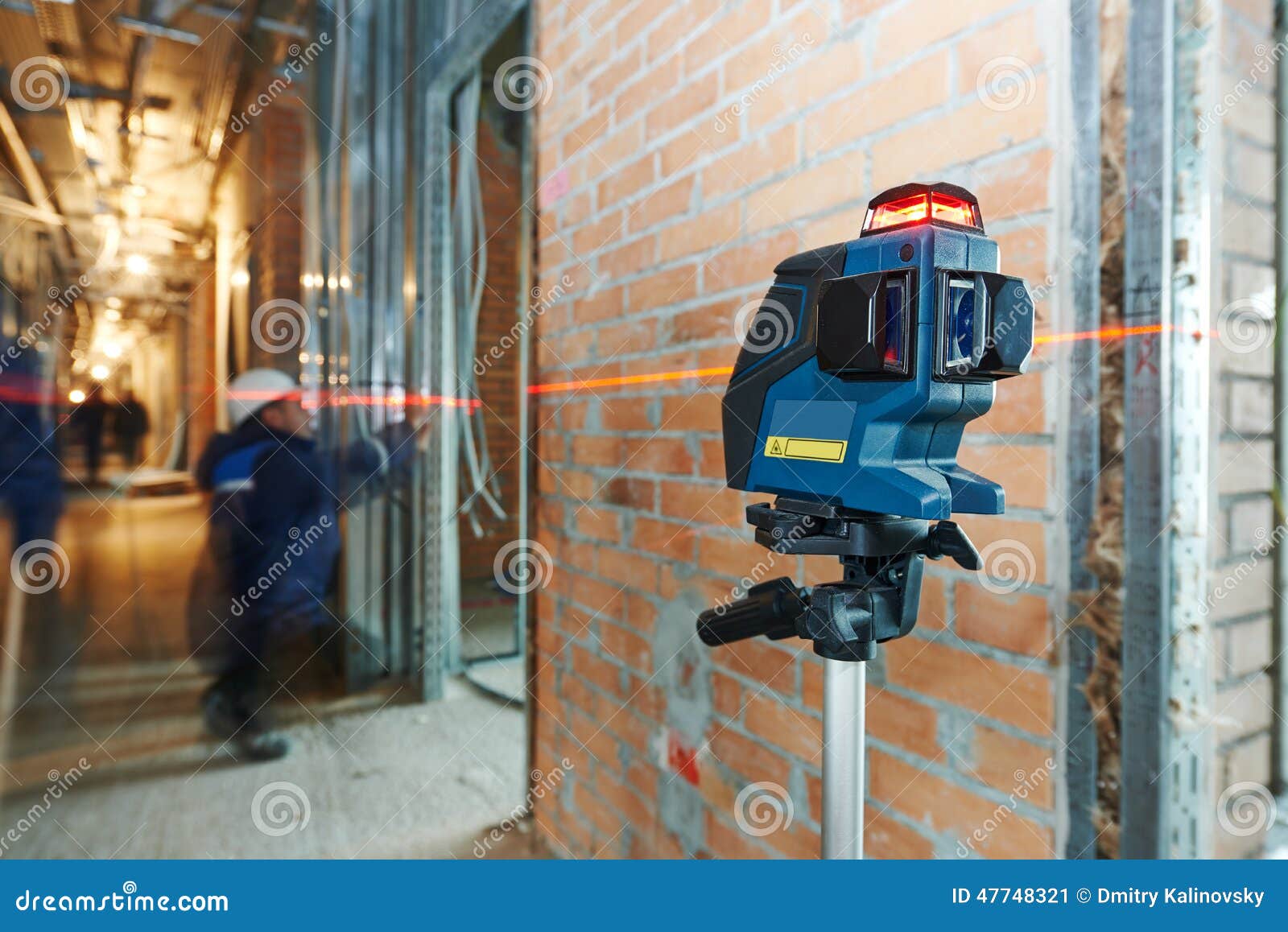 676 Laser Ruler Stock Photos - Free & Royalty-Free Stock Photos from ...