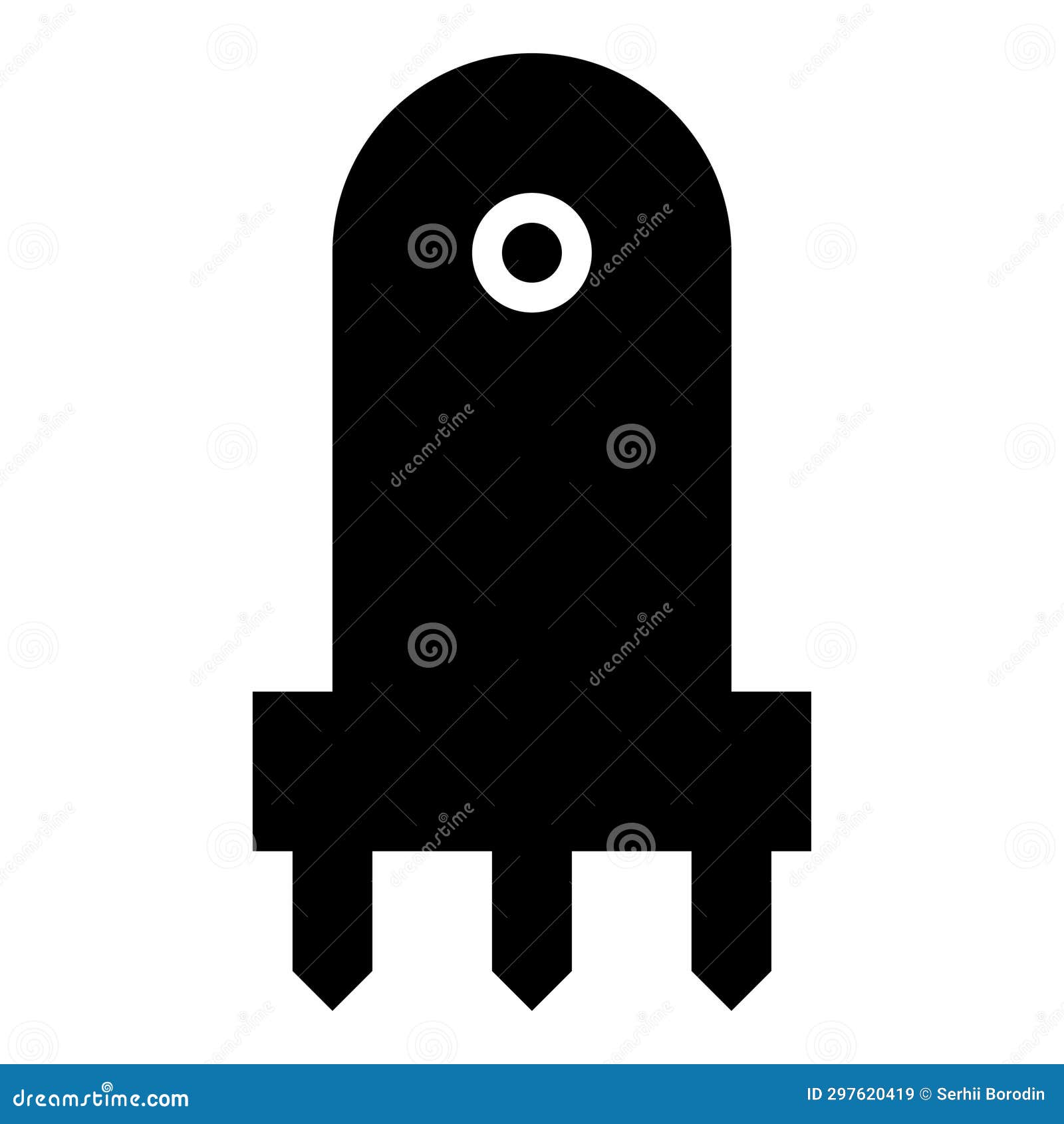 Laser Level Tool Measure Building Engineering Equipment Device for ...