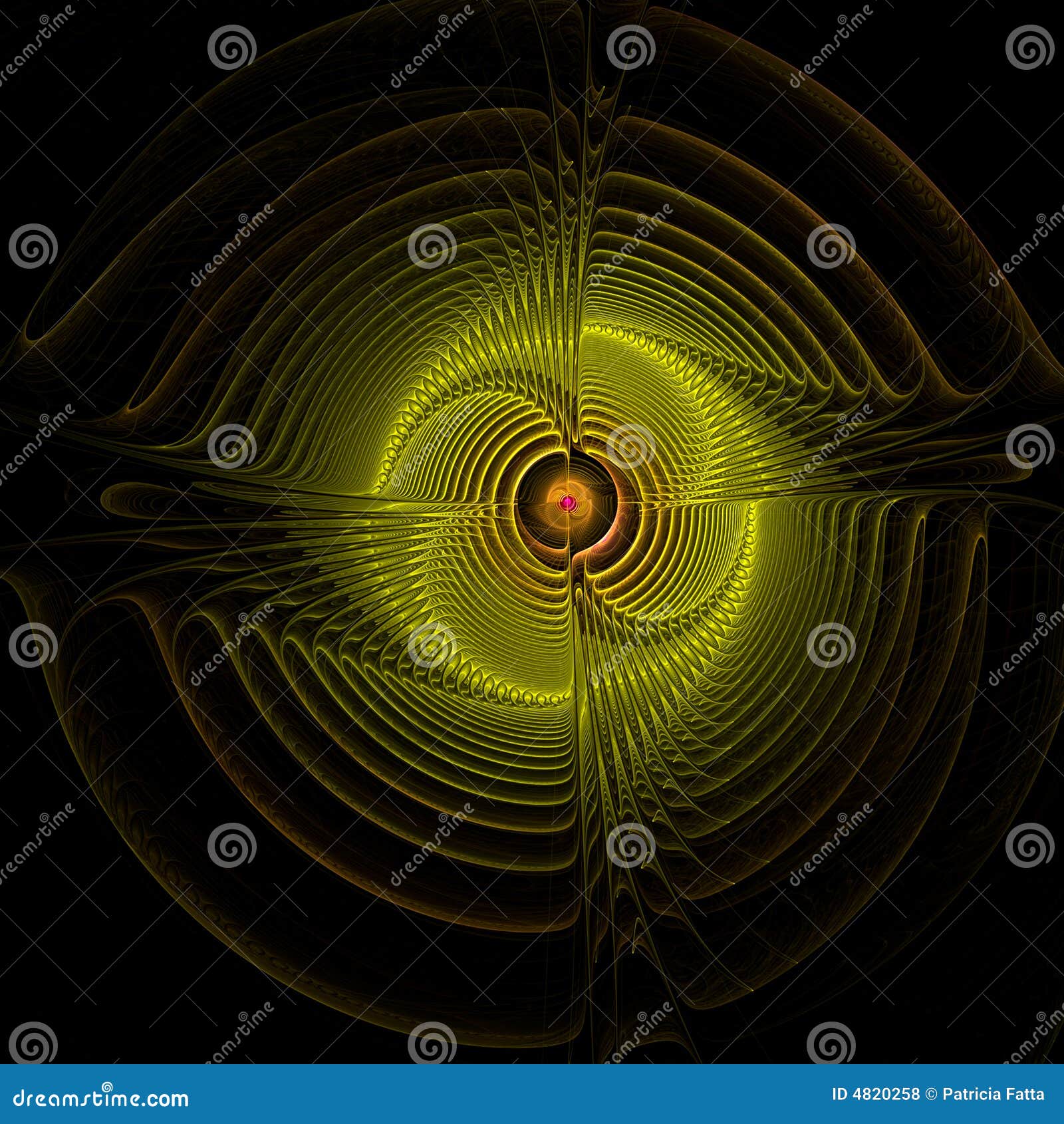 Laser Fractal Stock Illustrations – 8,479 Laser Fractal Stock ...