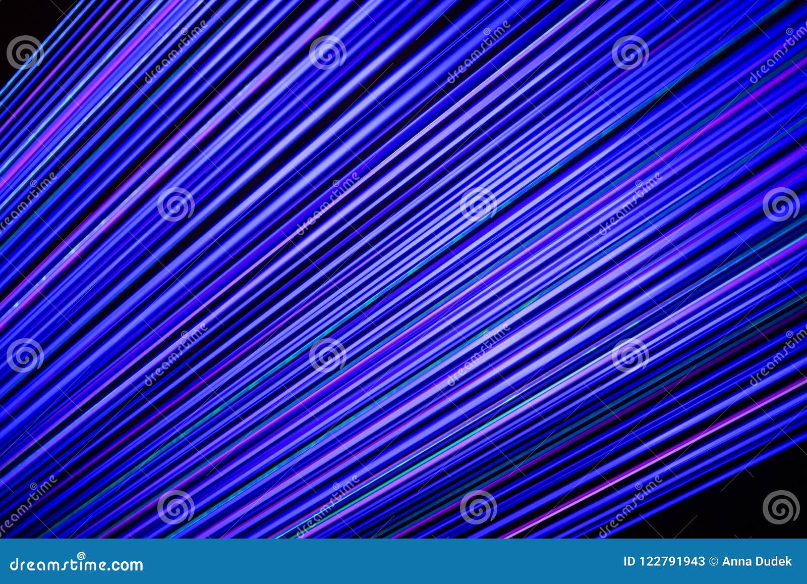 Laser light background stock image. Image of electricity - 122791943