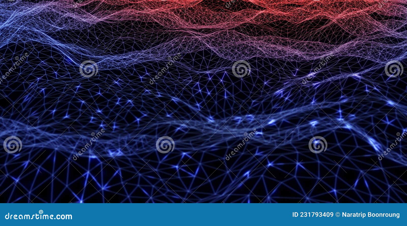 stock illustration. Illustration of light, effect, glow - 231793409