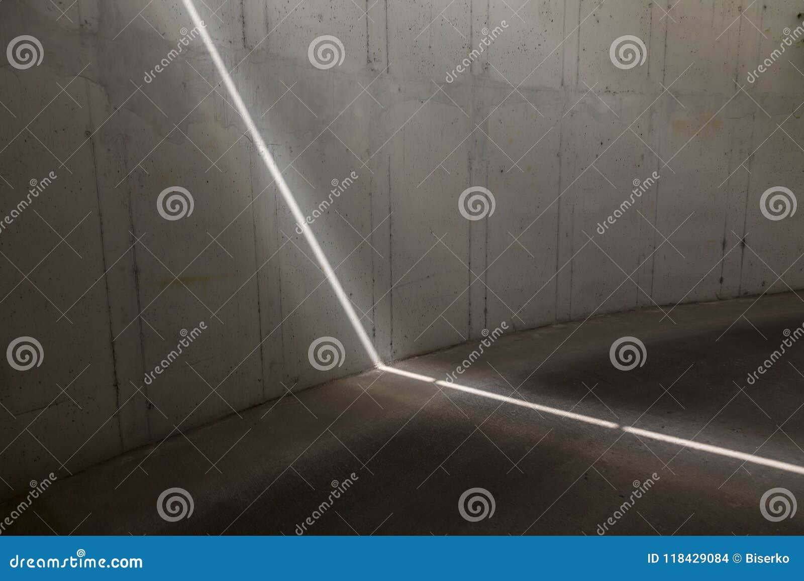 Laser light trace stock photo. Image of trace, power - 118429084